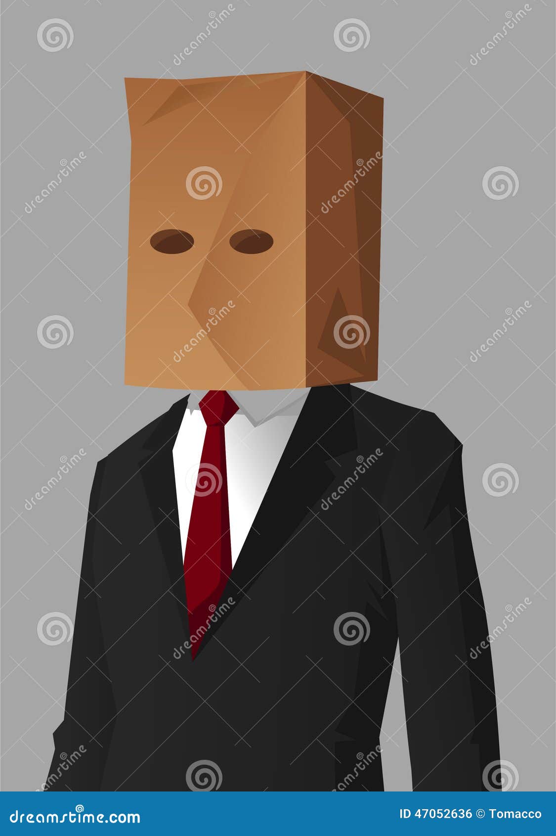 Shame Stock Illustrations – 4,709 Shame Stock Illustrations, Vectors ...