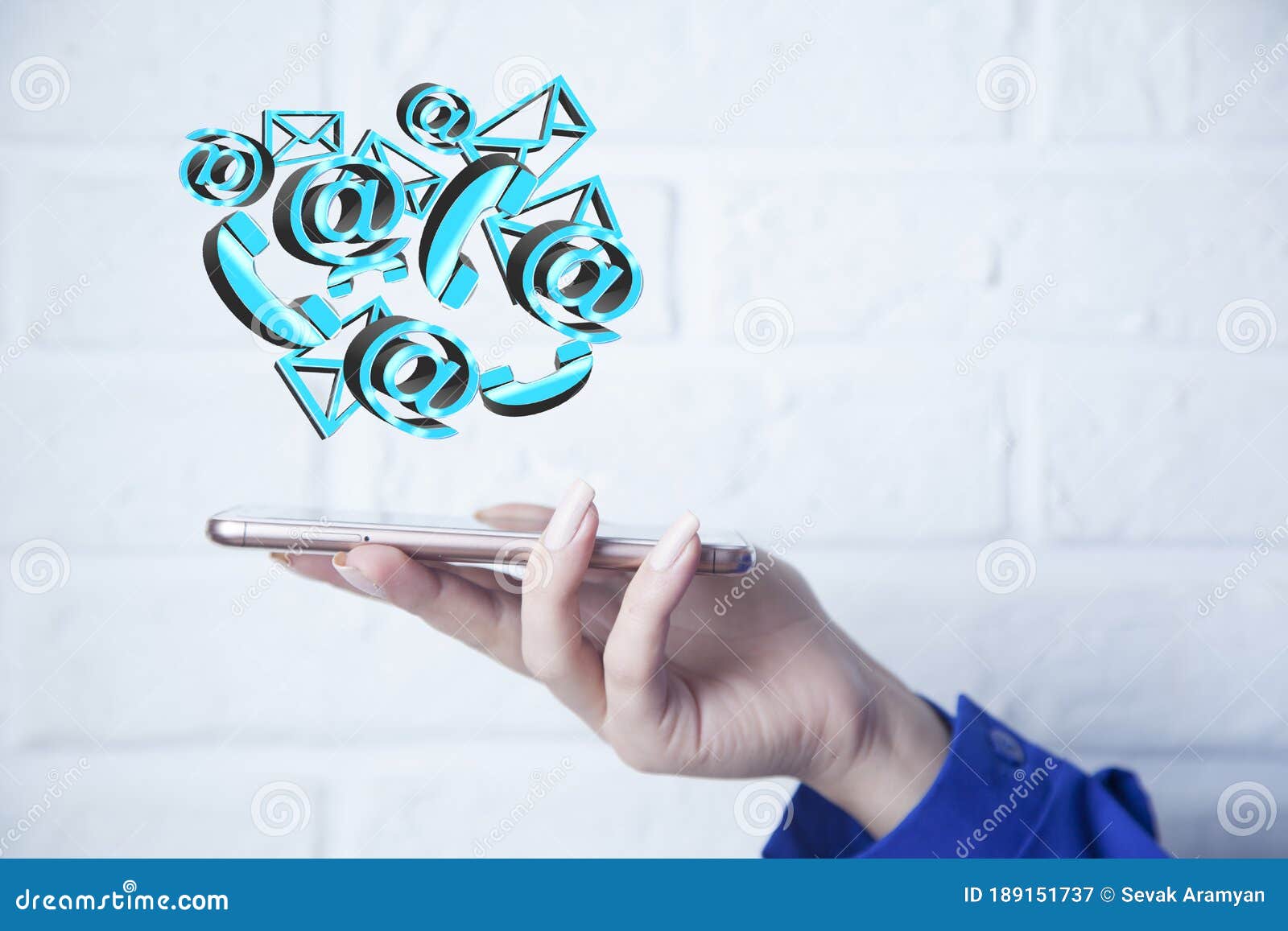 Contact Us Web Buttons Photos - Free & Royalty-Free Stock Photos from ...