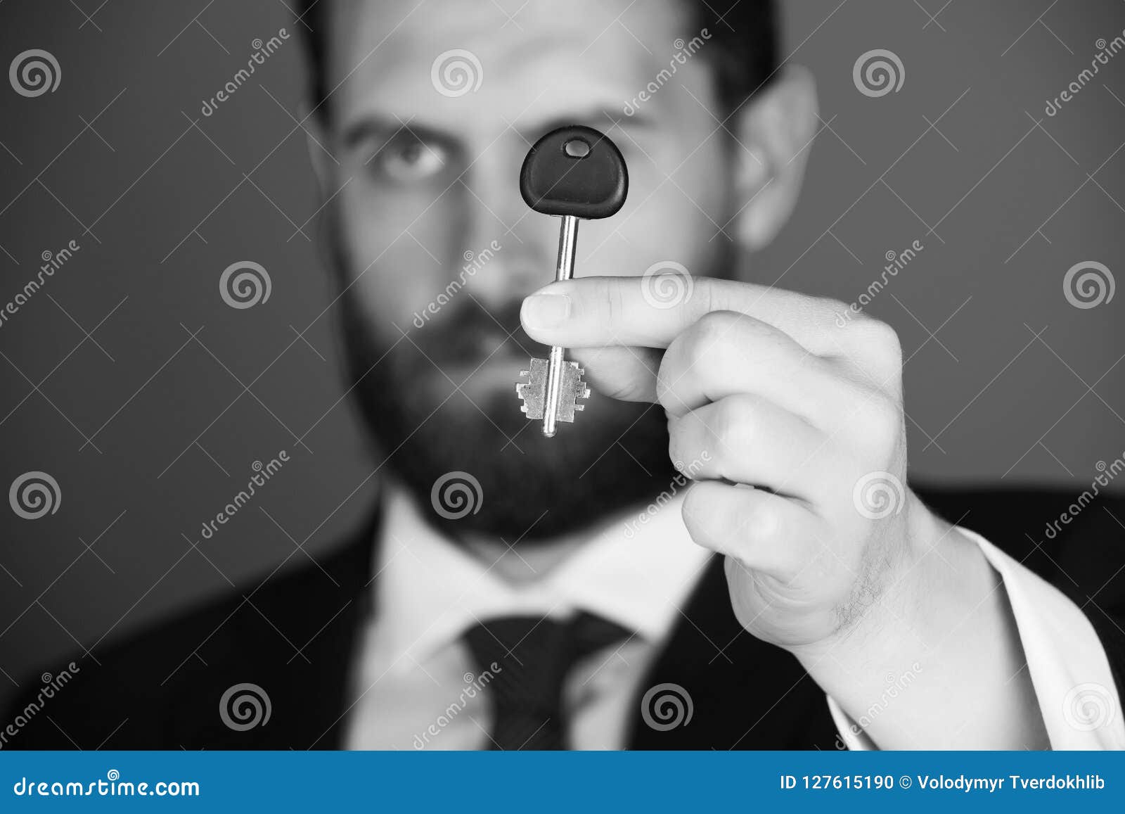 Businessman Showing the Keys To Success in Hand Stock Photo - Image of ... Businessman Showing the Keys To Success in Hand Stock Photo - Image of ...