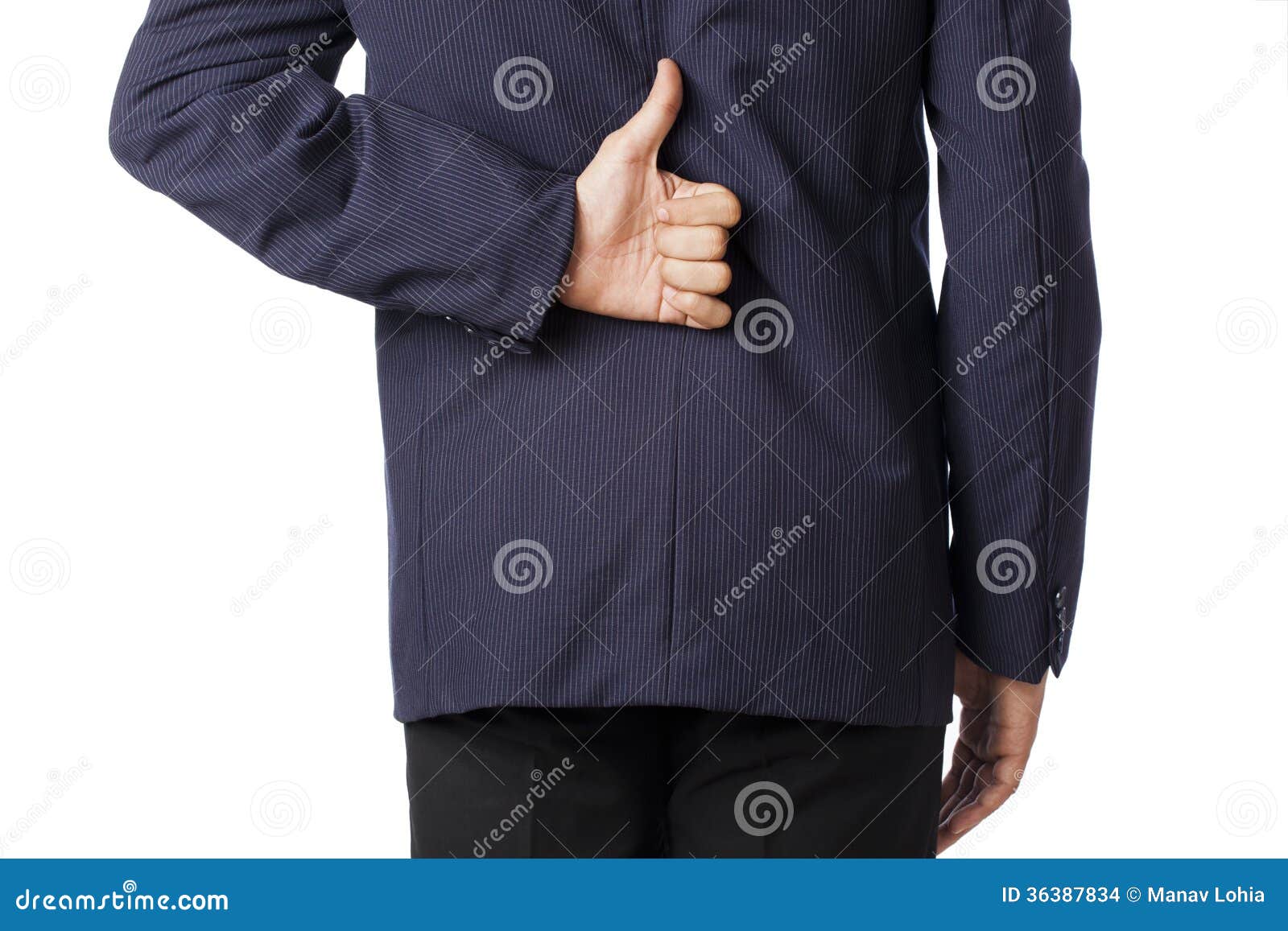 Thumb Up Sign Not Work In Many Parts Of The World. Hand Thumb Up ...