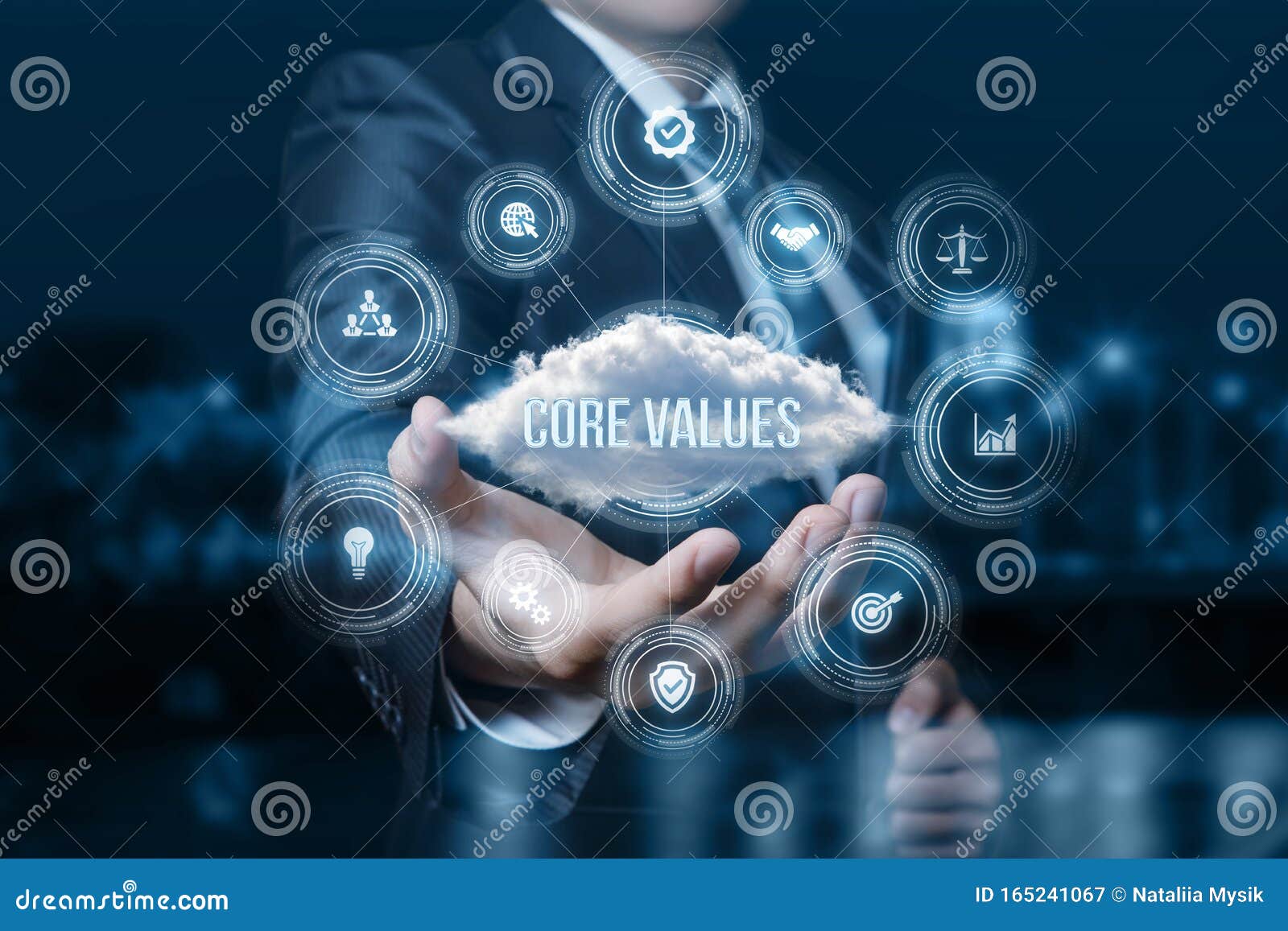 Structure Core Earth. Structure Layers Of The Earth. The Structure Of ...
