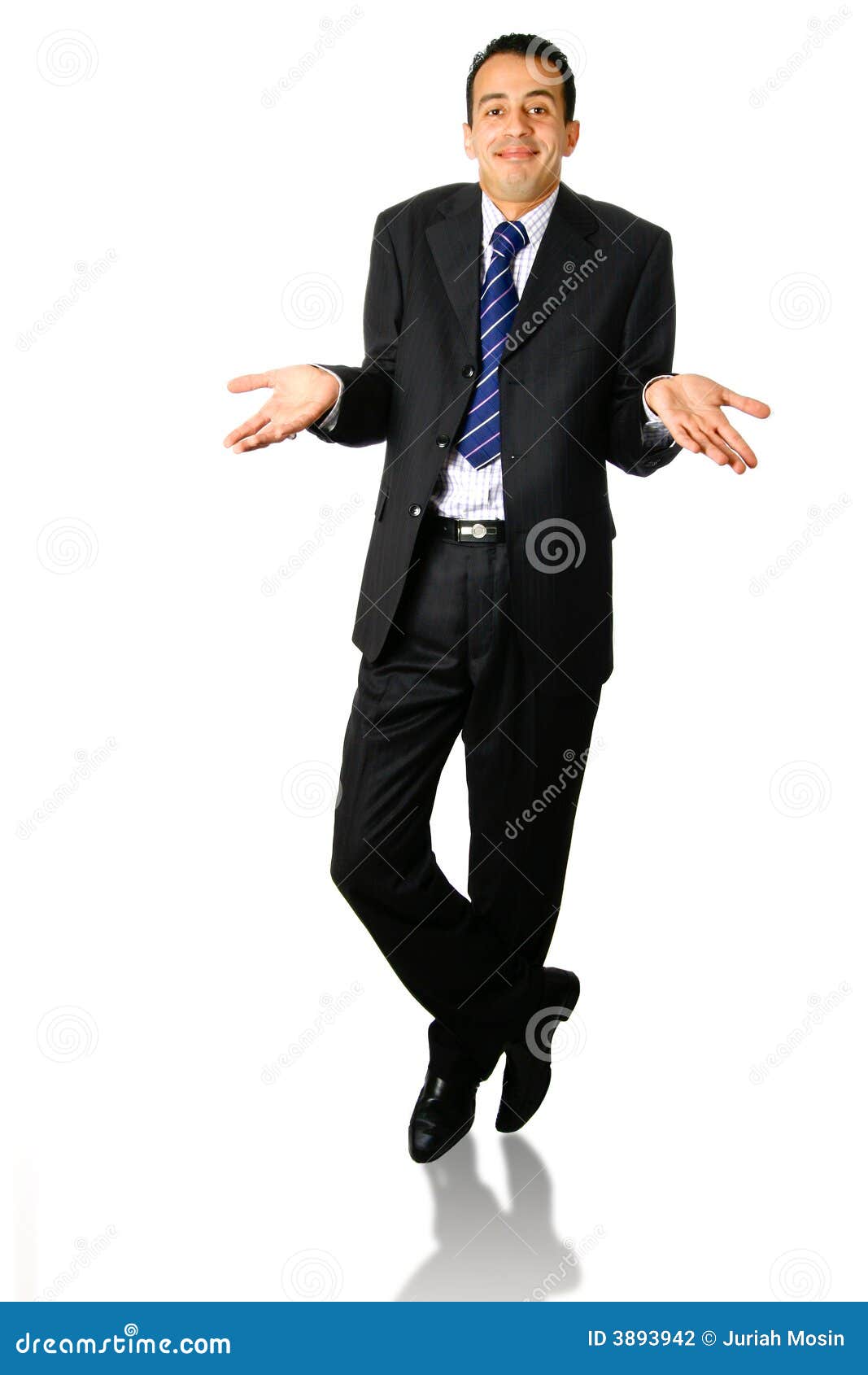 Businessman Shrugging Both Shoulders Stock Photo - Image of shrug ... Businessman Shrugging Both Shoulders Stock Photo - Image of shrug ...