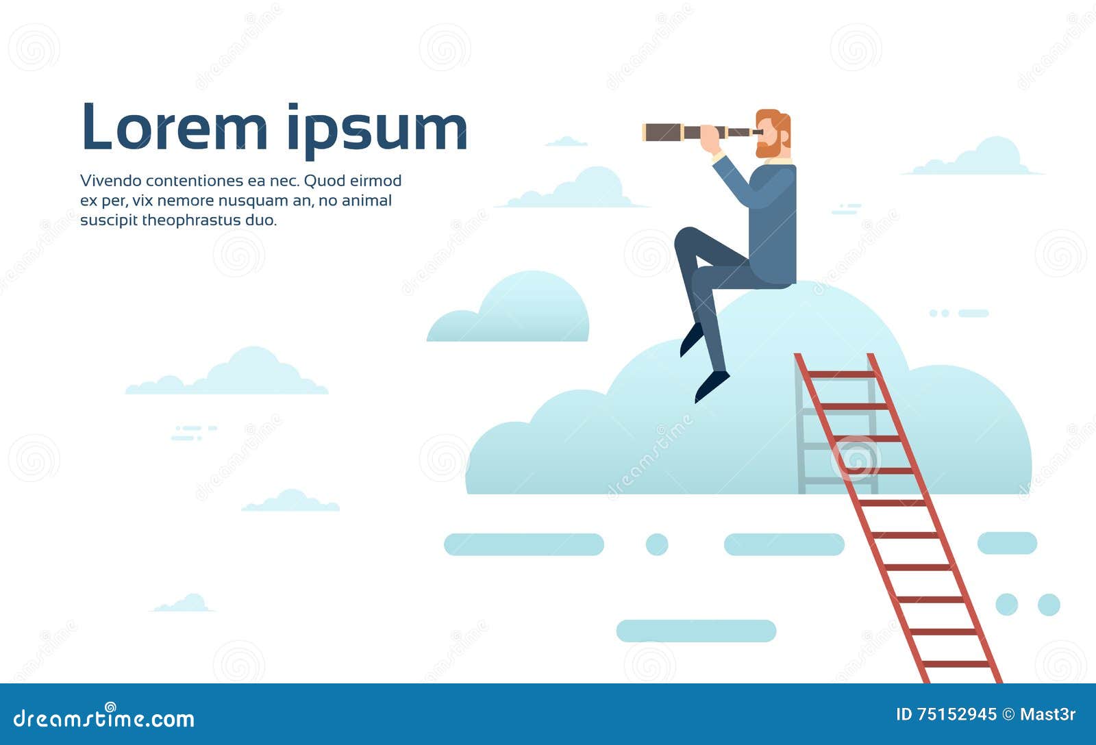 Successful Future Mind Map Flowchart Stock Photography | CartoonDealer ...