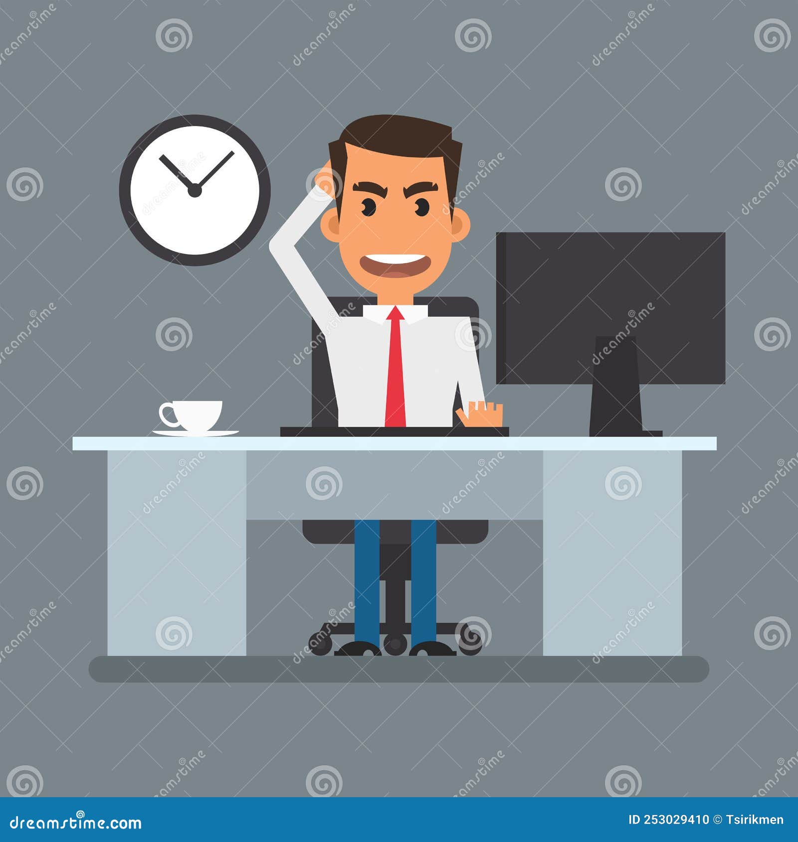 Grabs Cartoons, Illustrations & Vector Stock Images - 3244 Pictures to ...