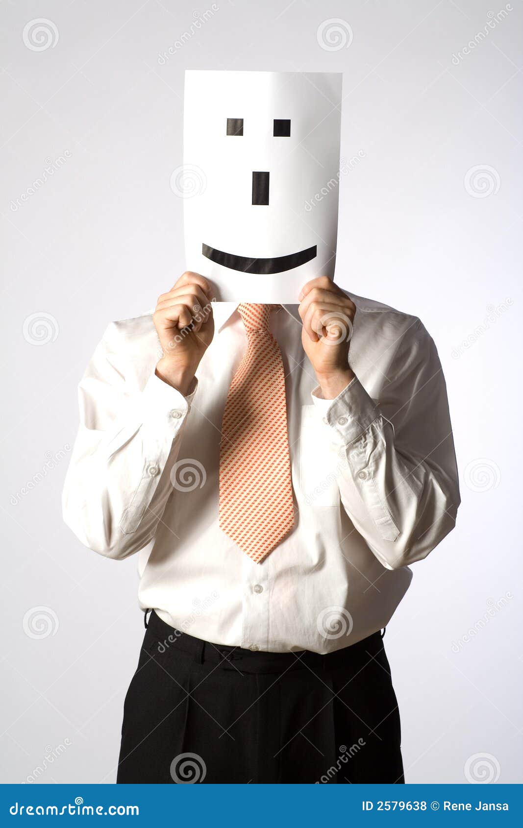 Businessman Smiley Emoticon Stock Photo - Image of professional, icon ... Businessman Smiley Emoticon Stock Photo - Image of professional, icon ...