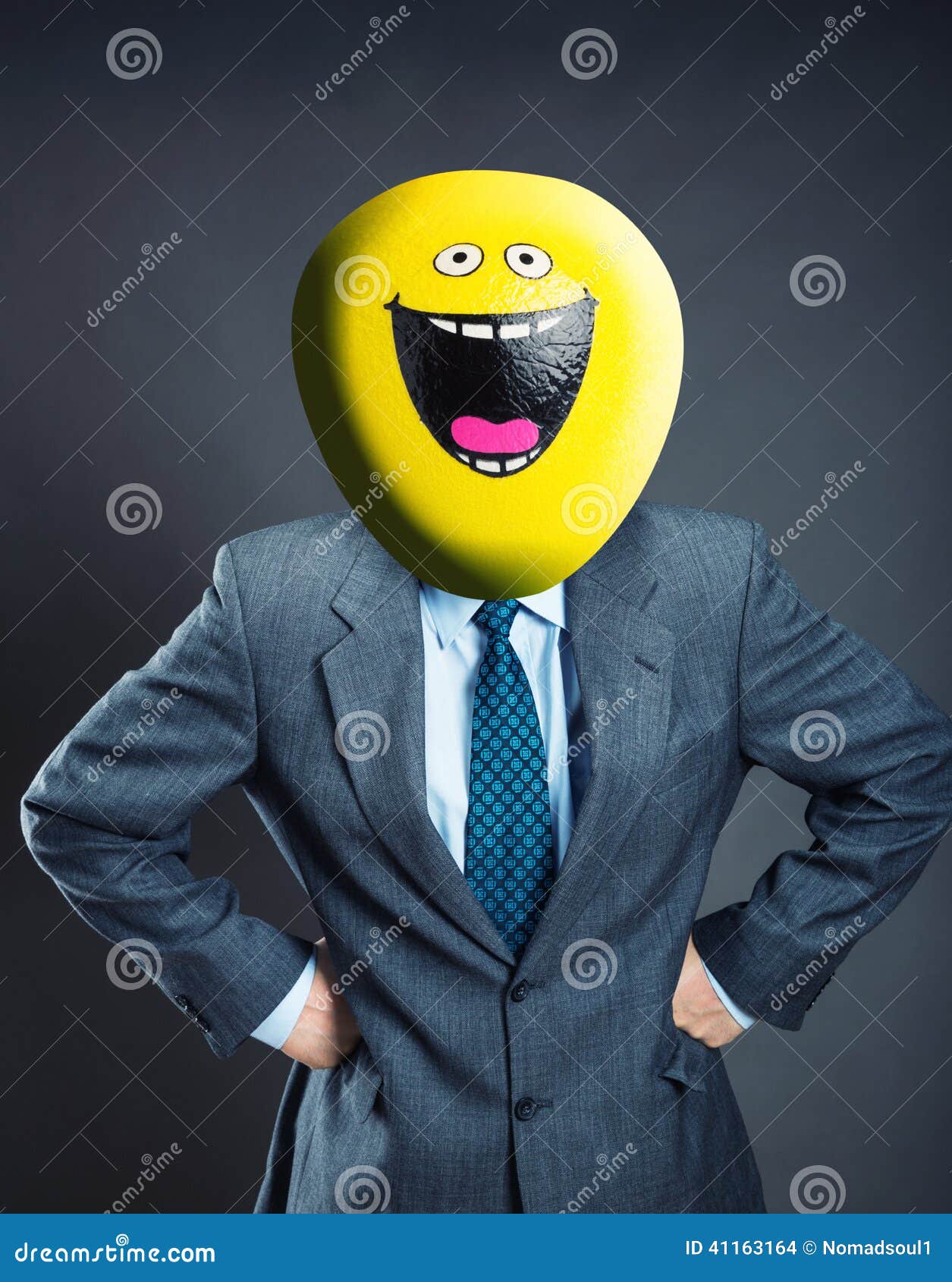 844 Smiley Mask Icon Stock Photos - Free & Royalty-Free Stock Photos ...