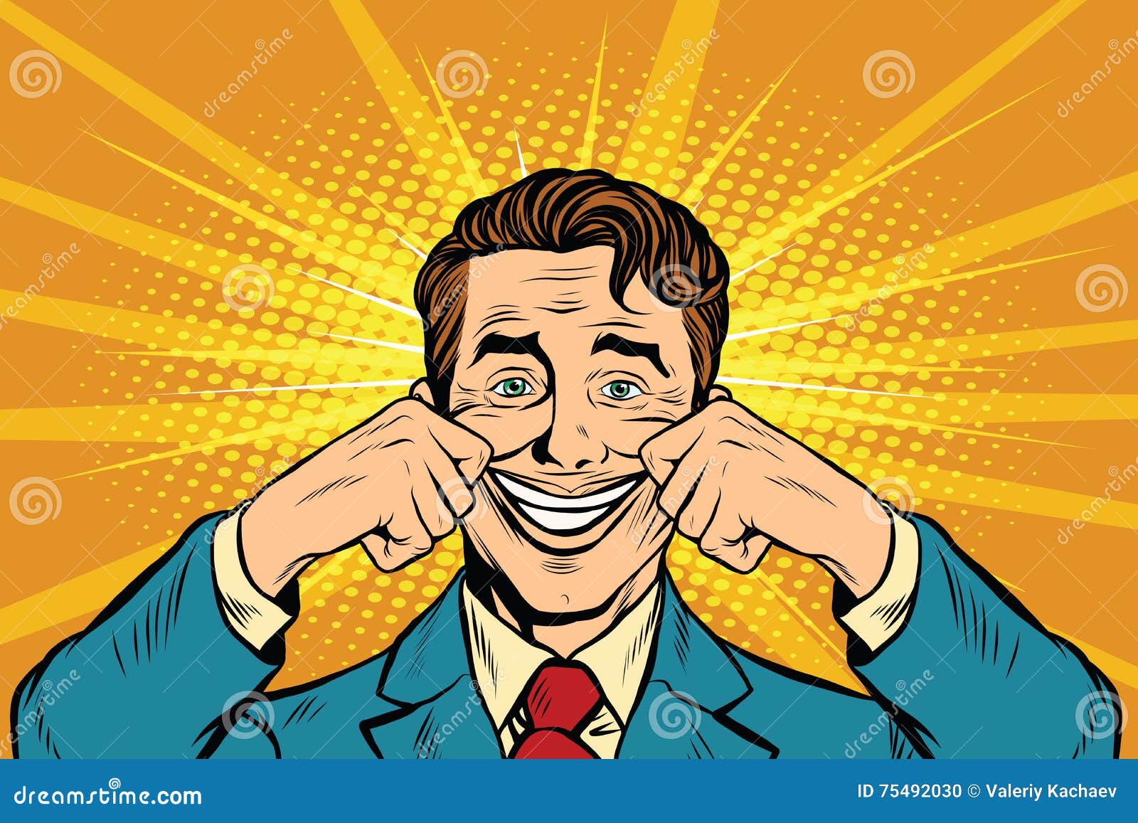 Falsely Cartoons, Illustrations & Vector Stock Images - 132 Pictures to ...