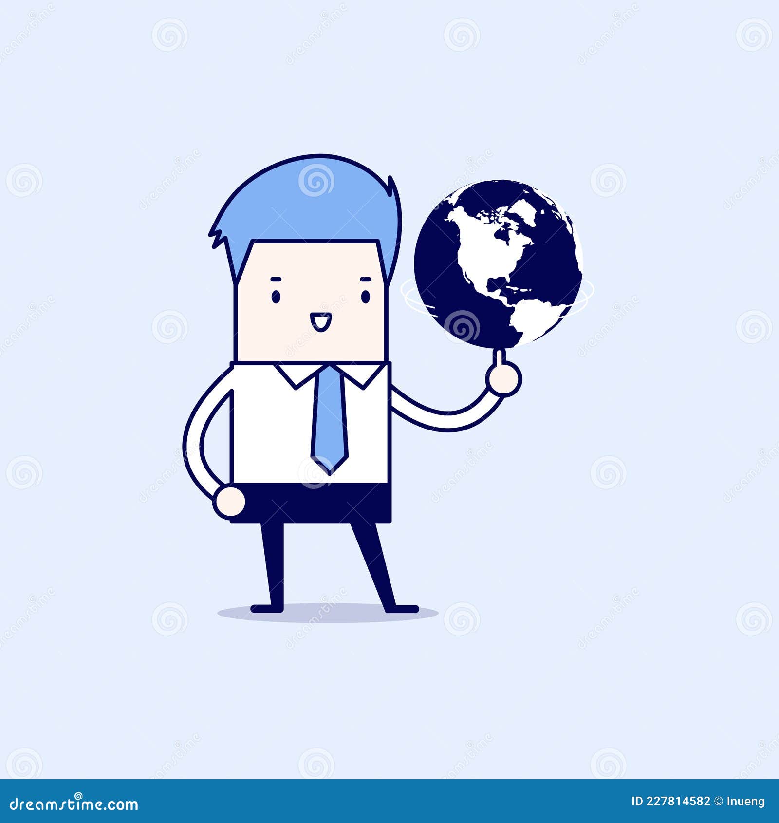 Spinning Globe Arrow Illustration Cartoon Vector | CartoonDealer.com ... Spinning Globe Arrow Illustration Cartoon Vector | CartoonDealer.com ...