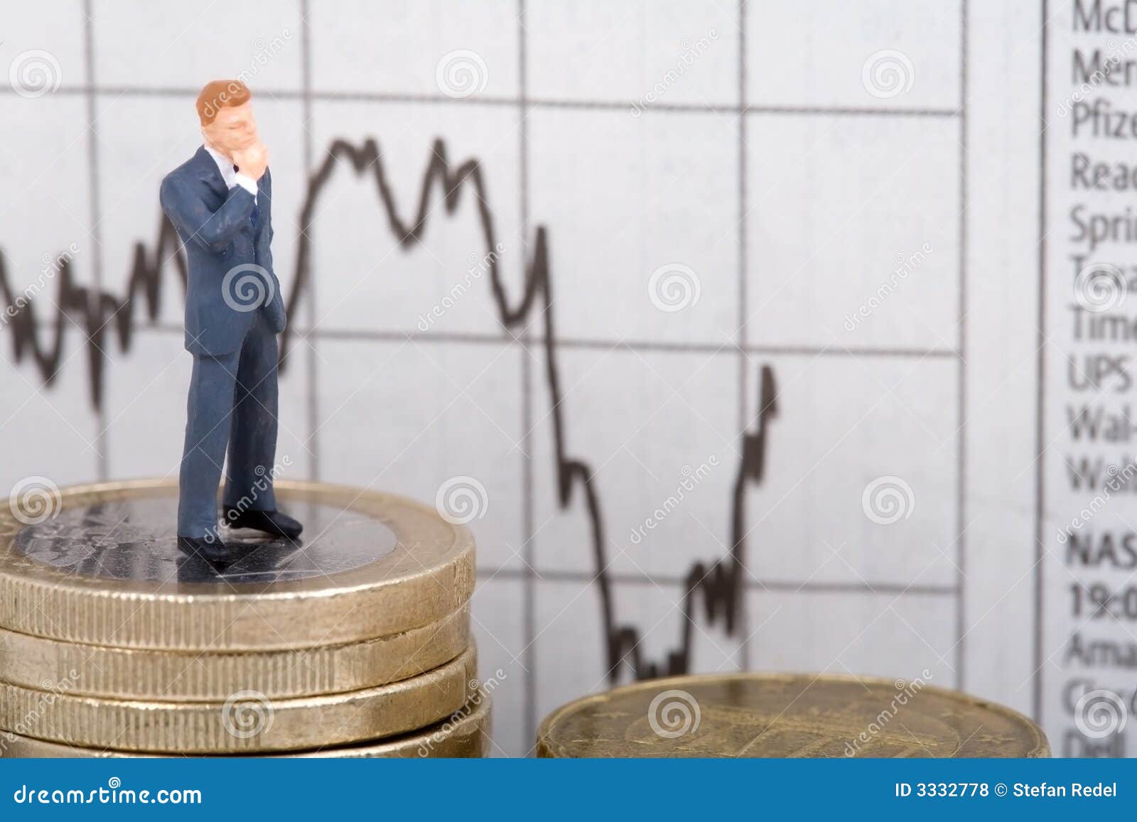 1,366 Coins Thinking Stock Photos - Free & Royalty-Free Stock Photos ...