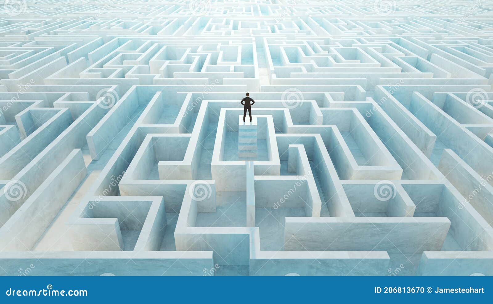 Maze Entrance Stock Illustrations – 13,782 Maze Entrance Stock ...