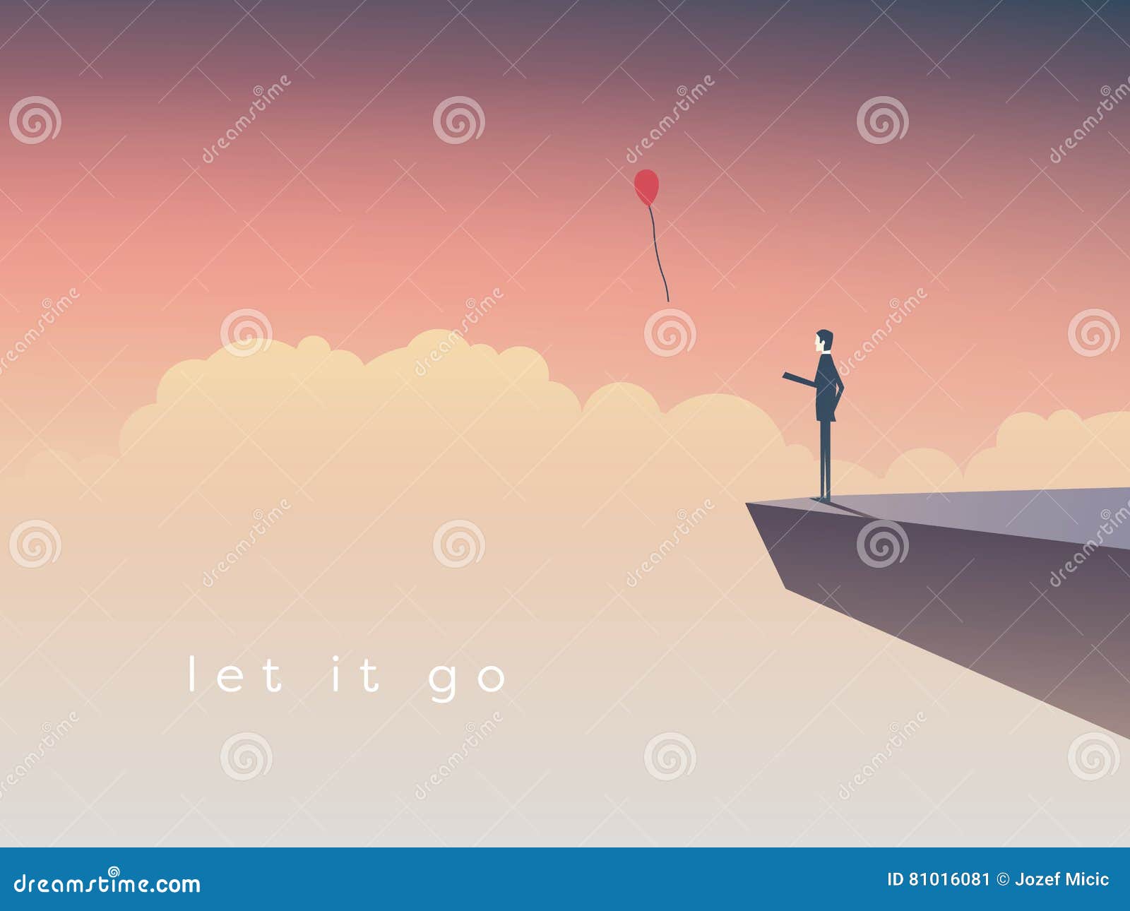 Balloon Go Letting Stock Illustrations – 5 Balloon Go Letting Stock ...