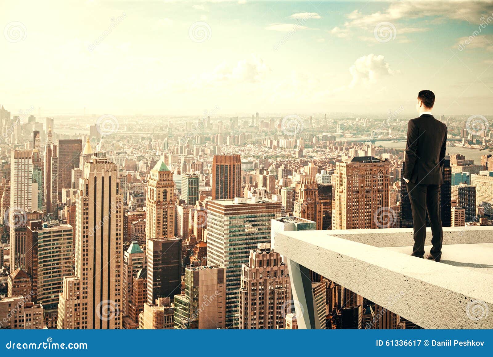 2,616 Businessman Standing Roof Looking Stock Photos - Free & Royalty ... 2,616 Businessman Standing Roof Looking Stock Photos - Free & Royalty ...