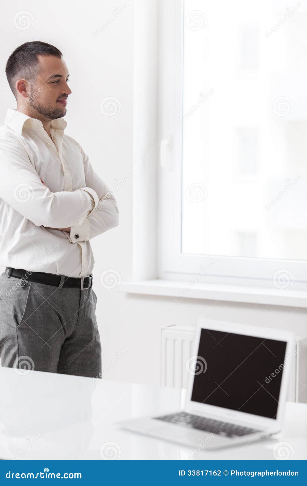 People Staring Man Working Out Stock Photos - Free & Royalty-Free Stock ...