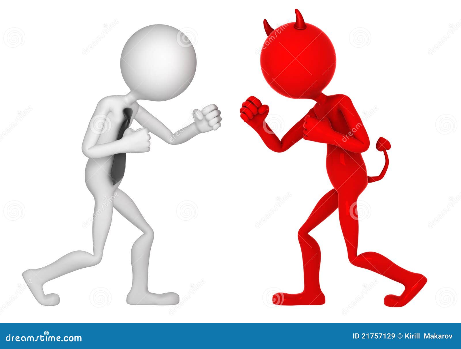 Struggling Cartoons, Illustrations & Vector Stock Images - 9212 ...