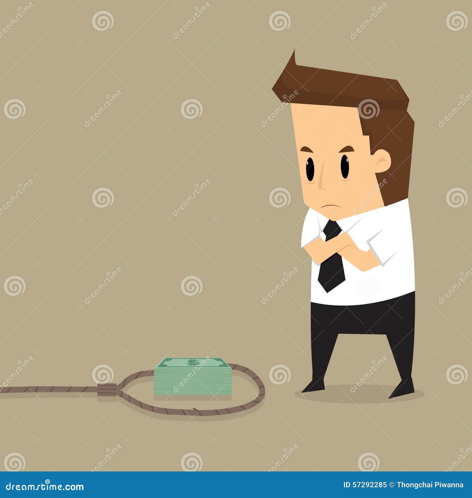 Suspect Cartoons, Illustrations & Vector Stock Images - 5979 Pictures ...