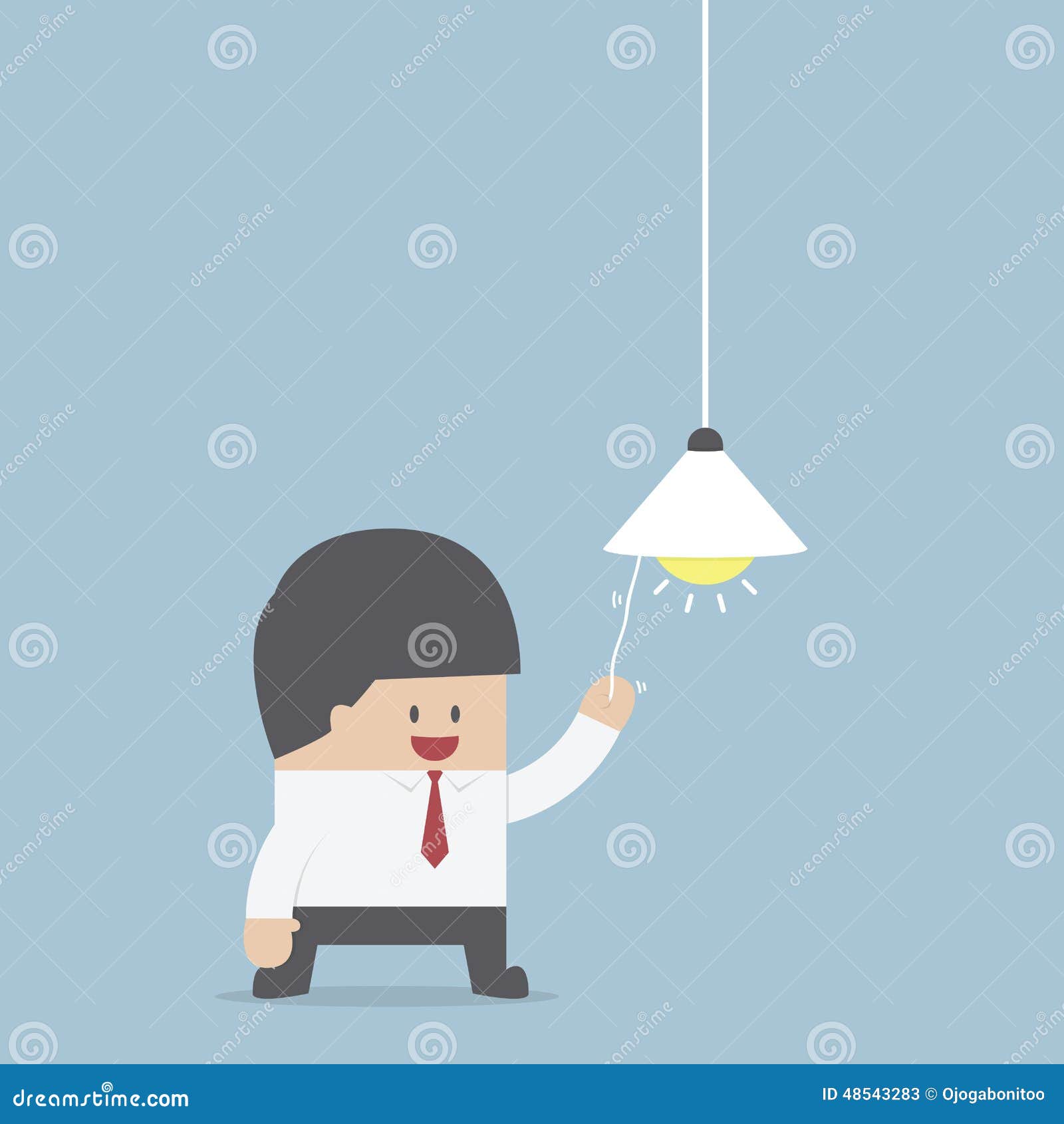 Switching Cartoons, Illustrations & Vector Stock Images - 7335 Pictures ...