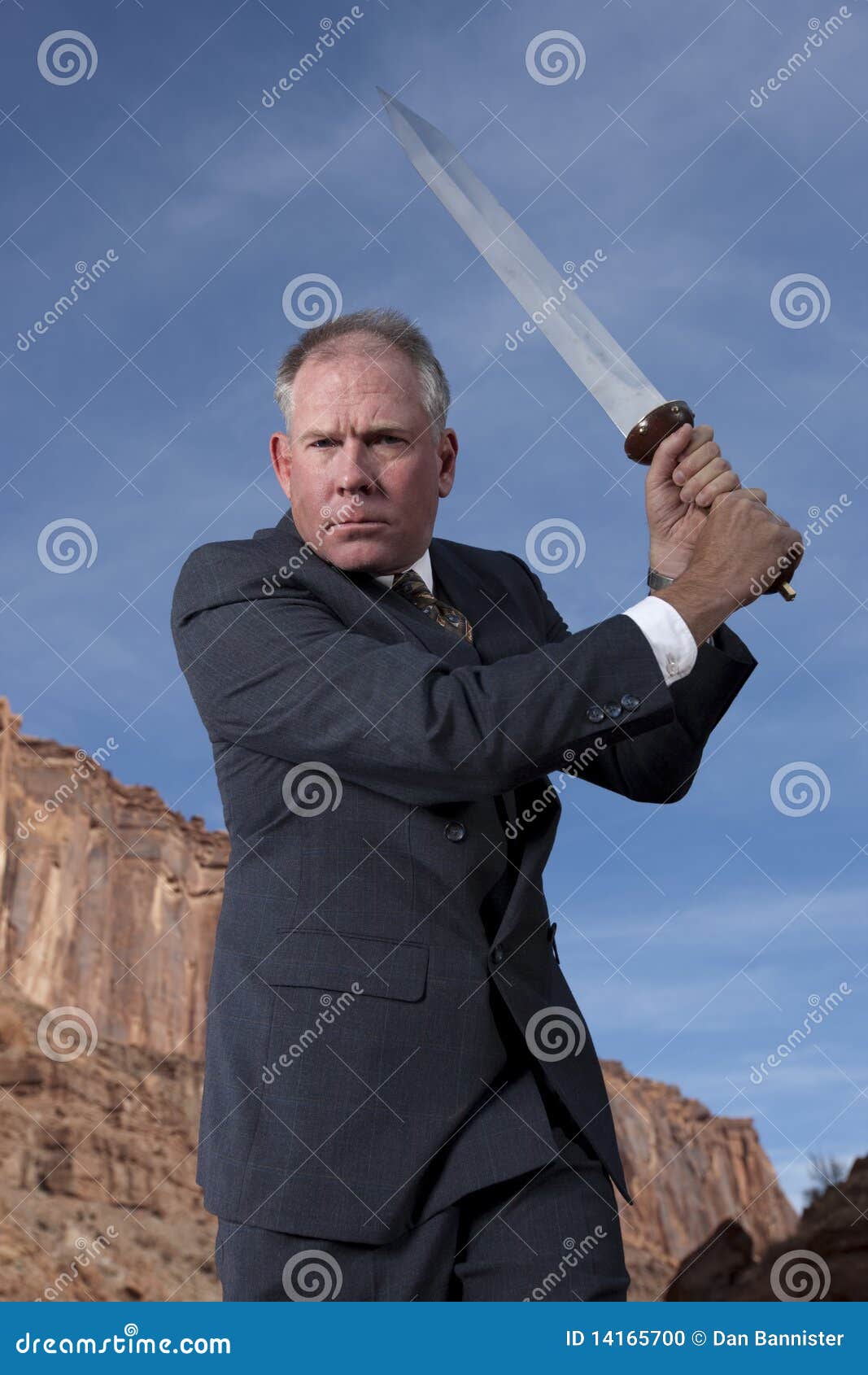 667 Sword Posture Stock Photos - Free & Royalty-Free Stock Photos from ...
