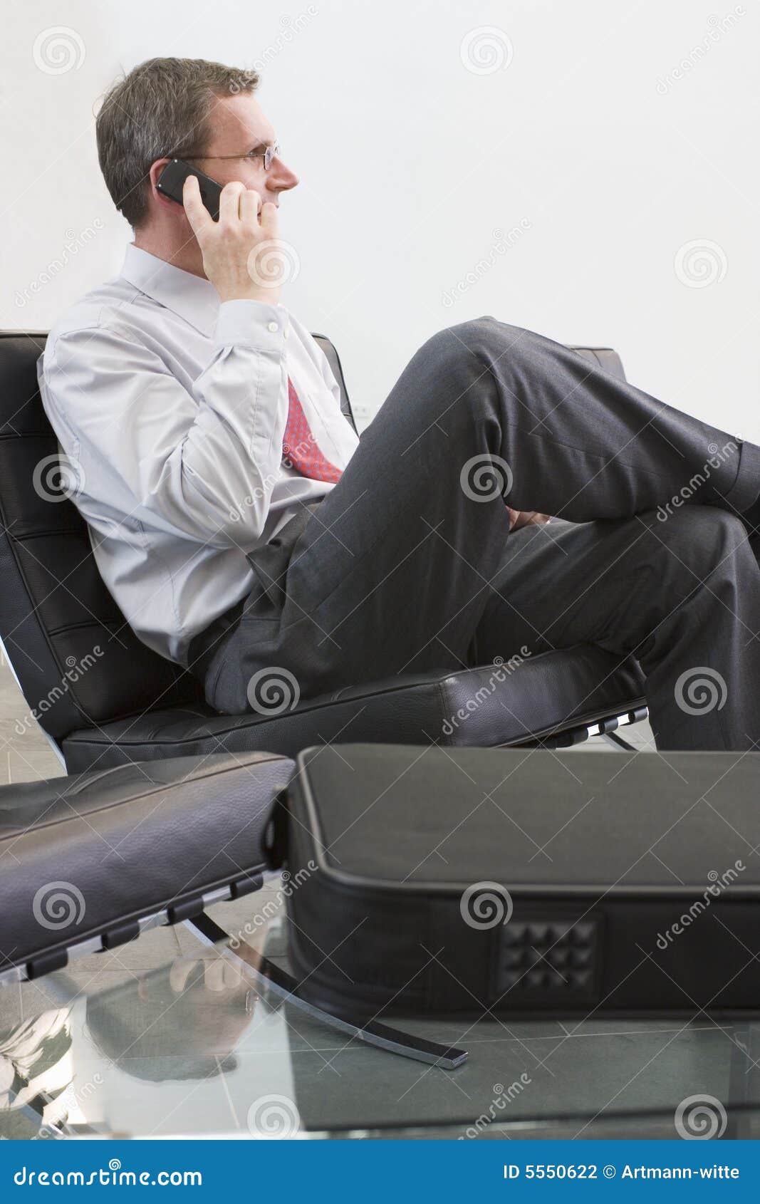 476 Talking Cell Phone Lounge Stock Photos - Free & Royalty-Free Stock ...