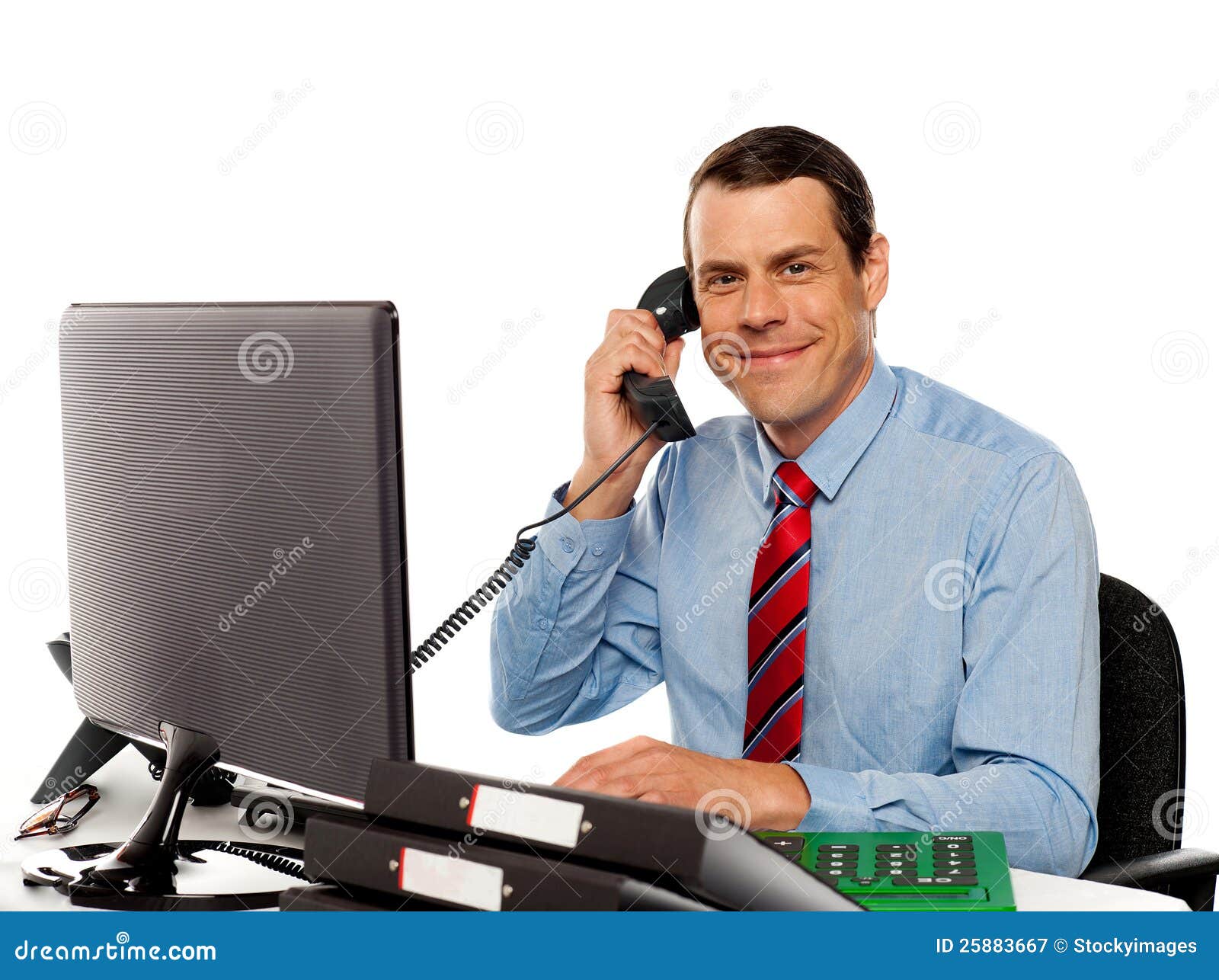 551 Phone Handling Photos - Free & Royalty-Free Stock Photos from ...