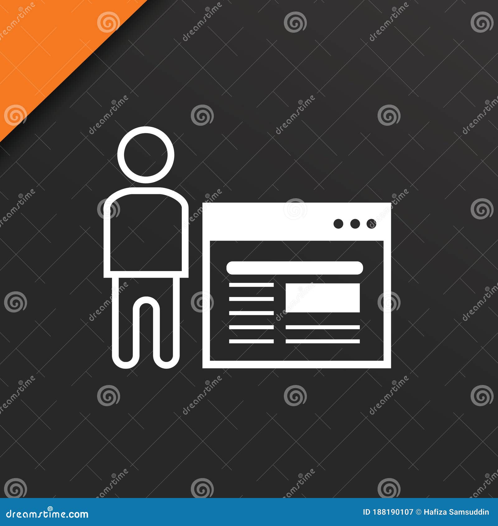 Taskbar Cartoons, Illustrations & Vector Stock Images - 92 Pictures to ...