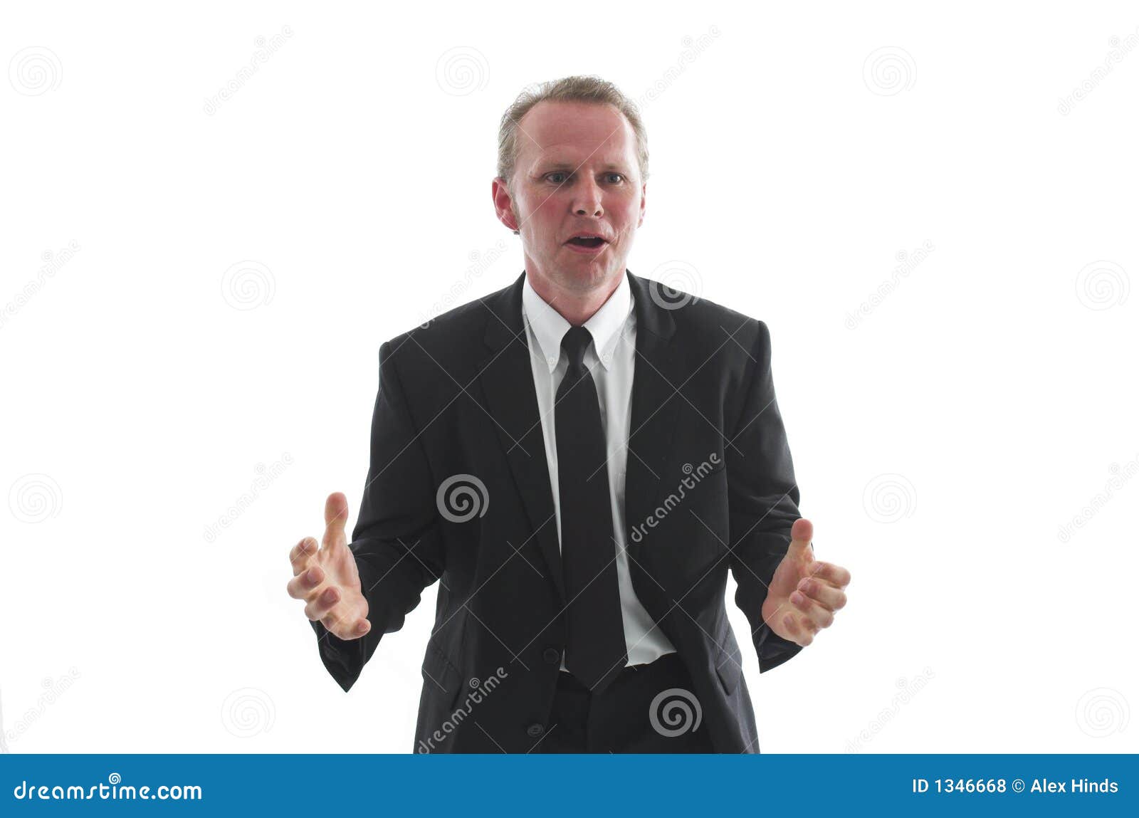 332 Tense Pose Photos - Free & Royalty-Free Stock Photos from Dreamstime