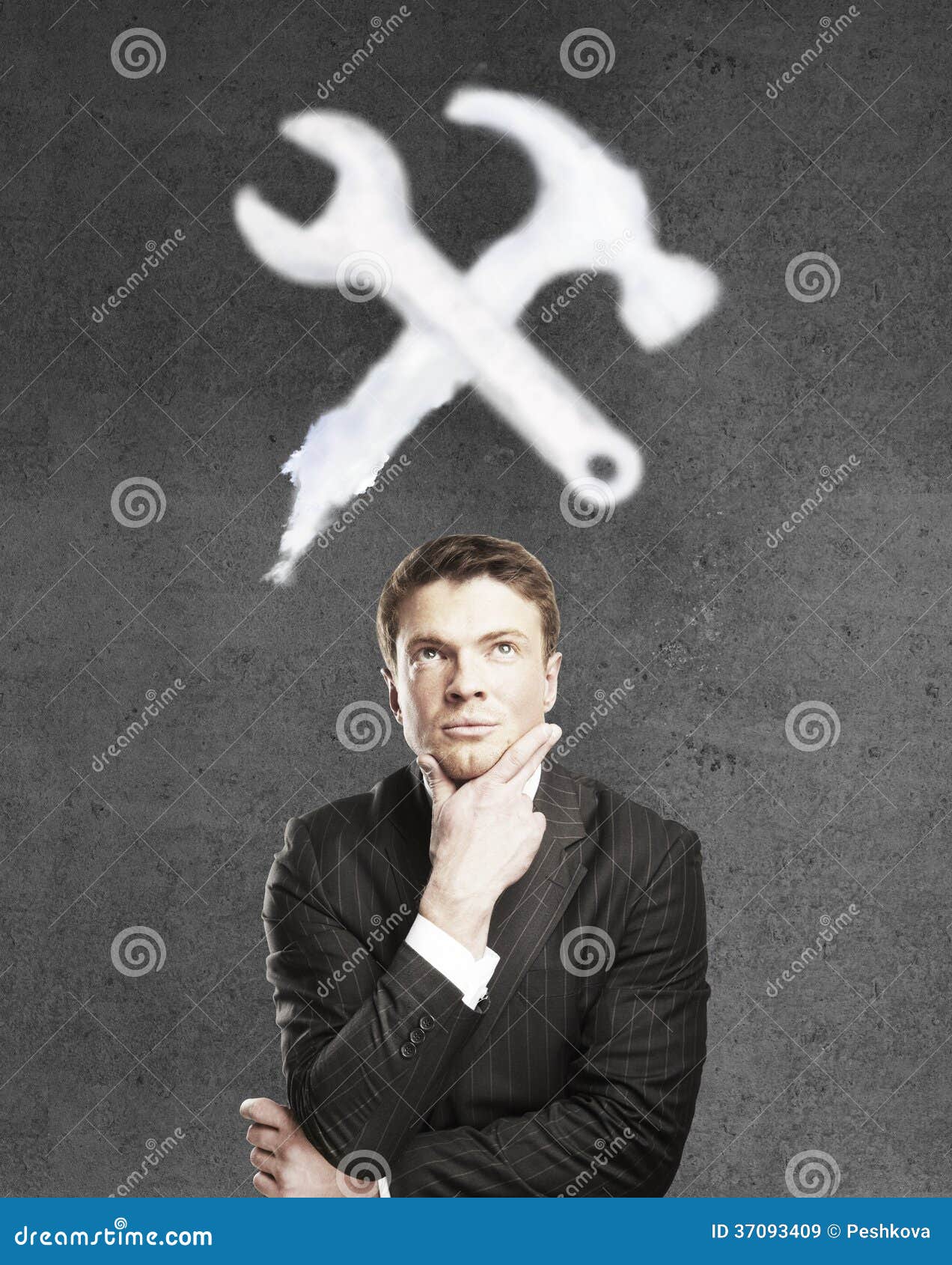 Ocer Head Stock Photos - Free & Royalty-Free Stock Photos from Dreamstime