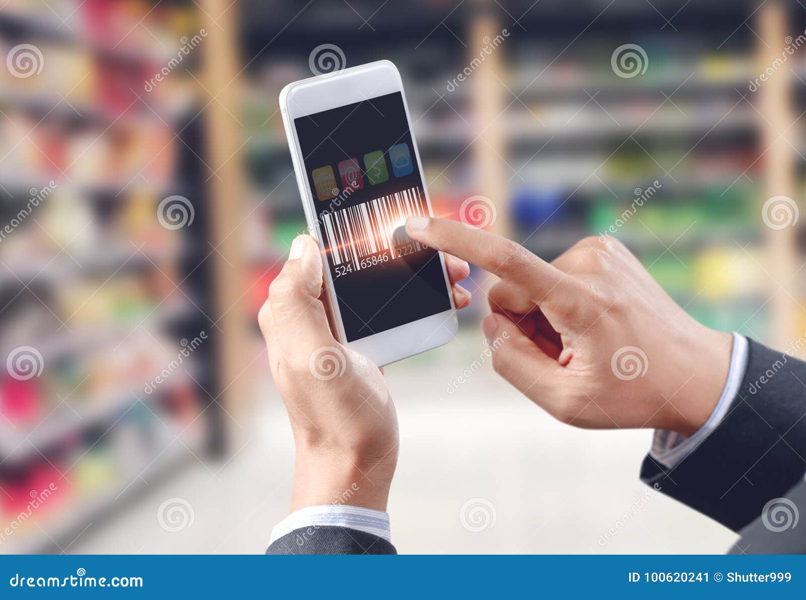 1,310 Barcode Mobile Photos - Free & Royalty-Free Stock Photos from ...