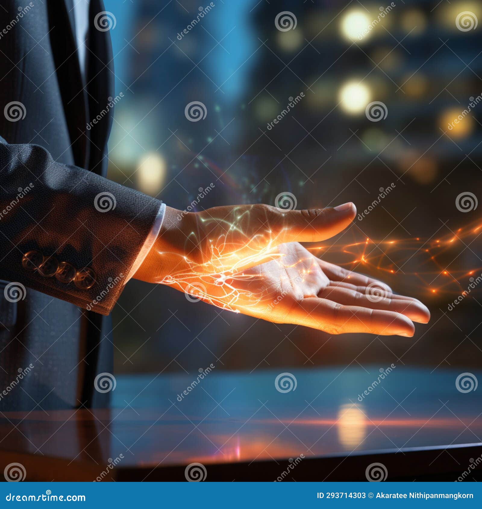 Layer Big Data Binary Flux. Bigdata Flow Abstract Vector Technology ... Layer Big Data Binary Flux. Bigdata Flow Abstract Vector Technology ...