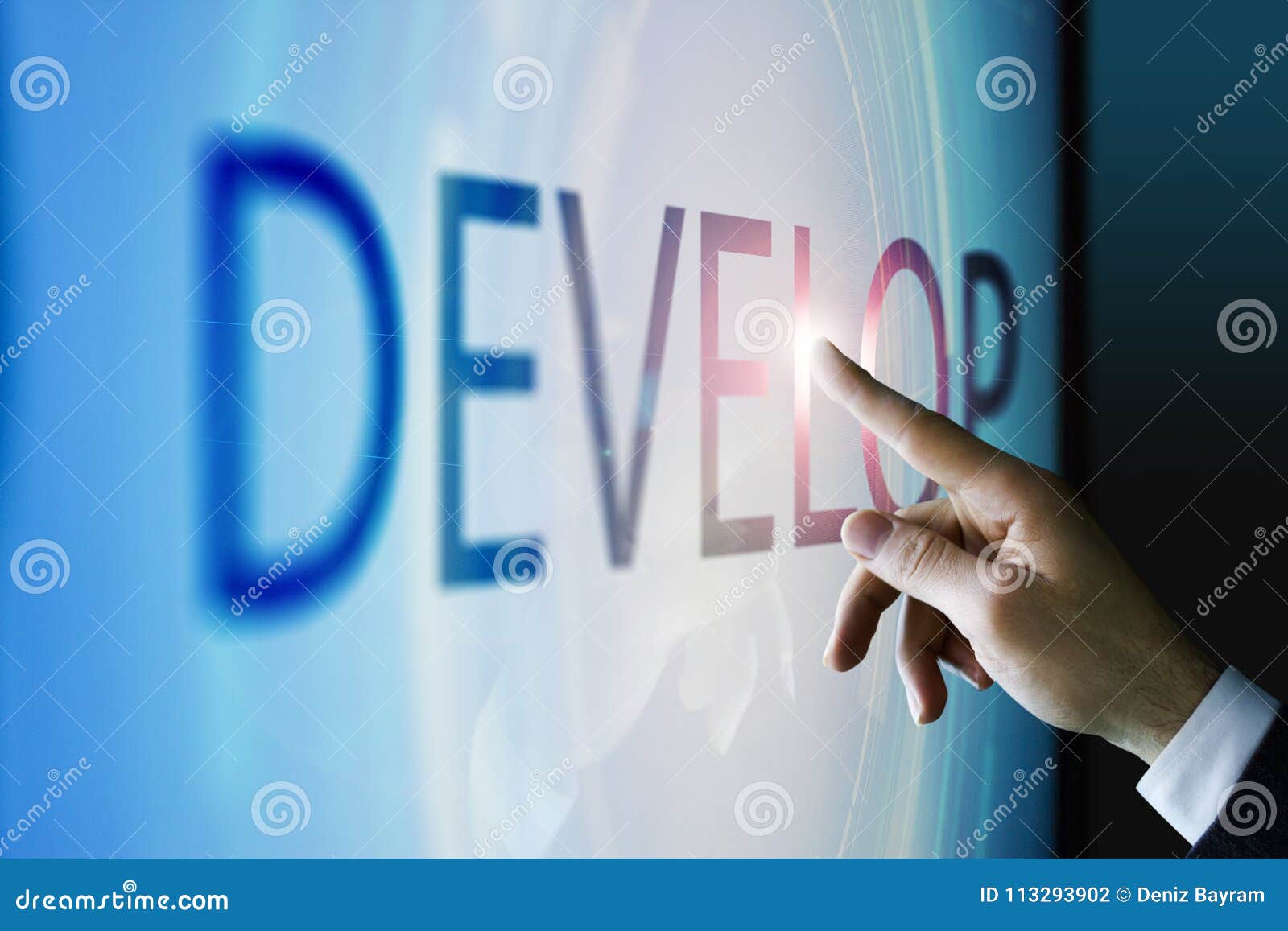 609 Touching Develop Stock Photos - Free & Royalty-Free Stock Photos ...