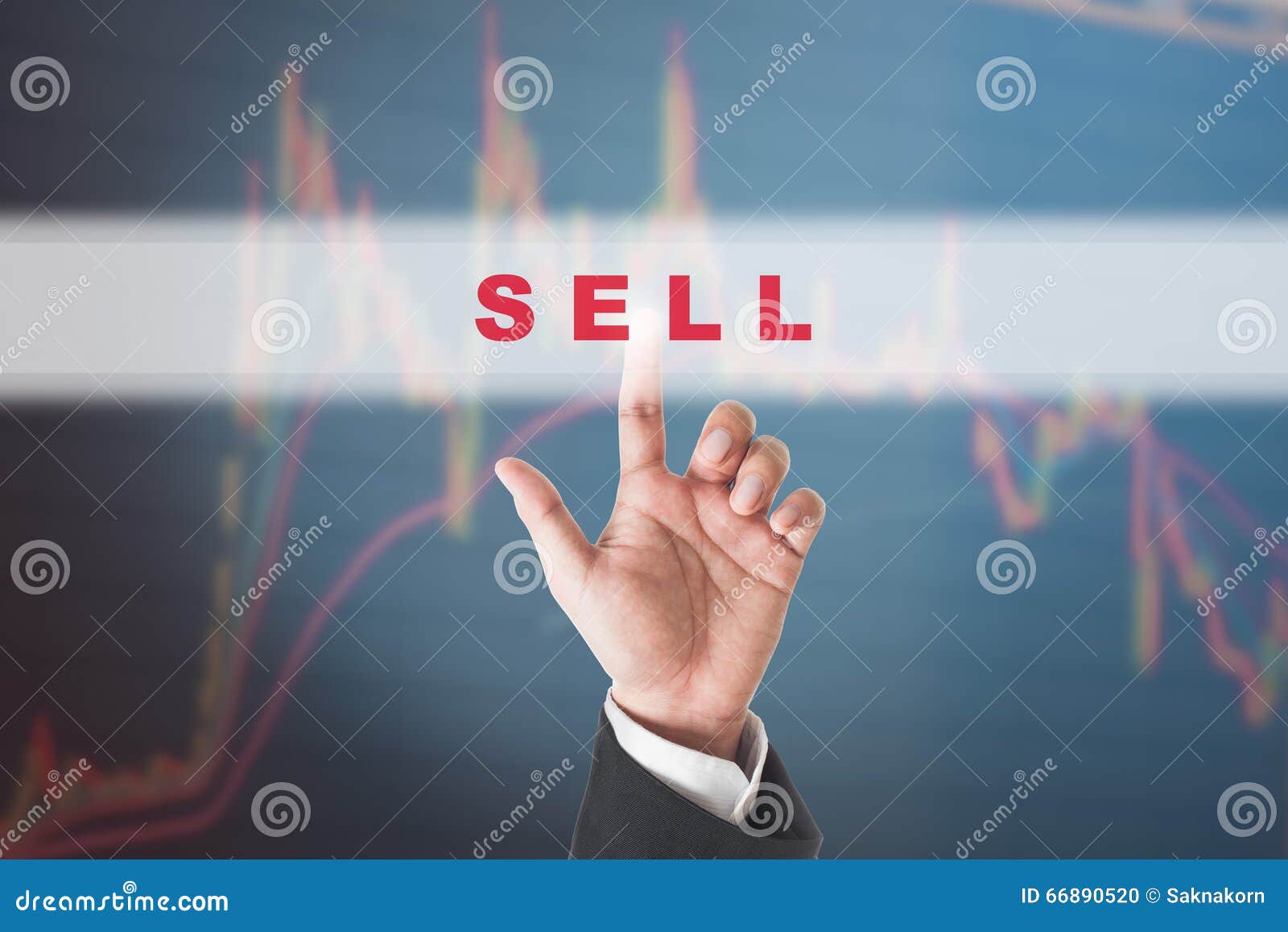 Sell Text Stock Graph Phone Stock Photos - Free & Royalty-Free Stock ...