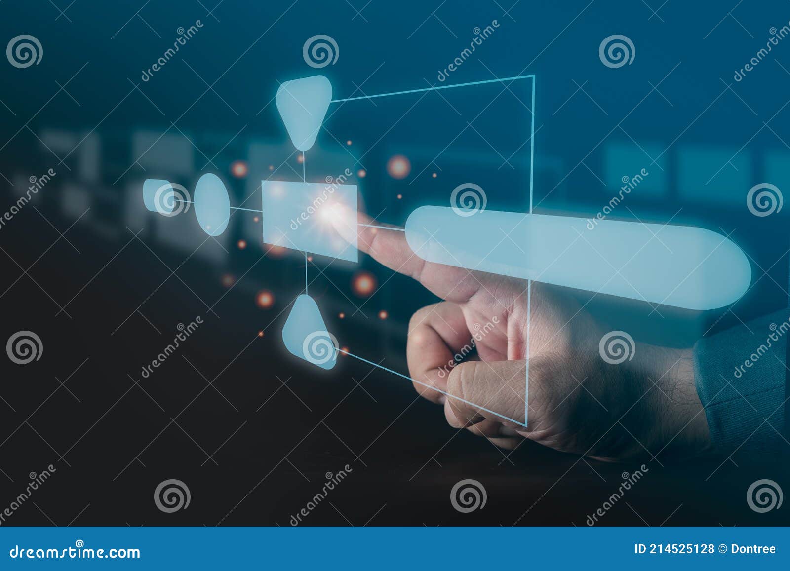 749 Virtual Organization Chart Photos - Free & Royalty-Free Stock ...