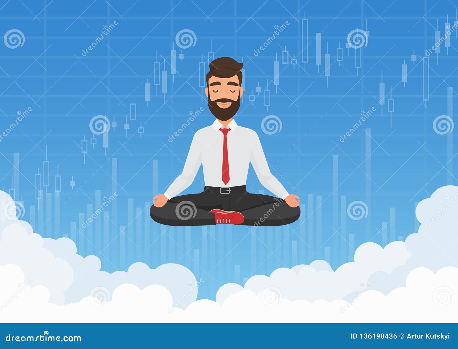 Graph And Charts Royalty-Free Stock Photography | CartoonDealer.com ... Graph And Charts Royalty-Free Stock Photography | CartoonDealer.com ...