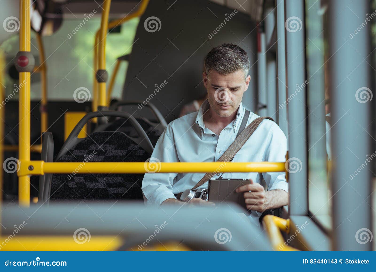 129 Tablet Tram Stock Photos - Free & Royalty-Free Stock Photos from ...