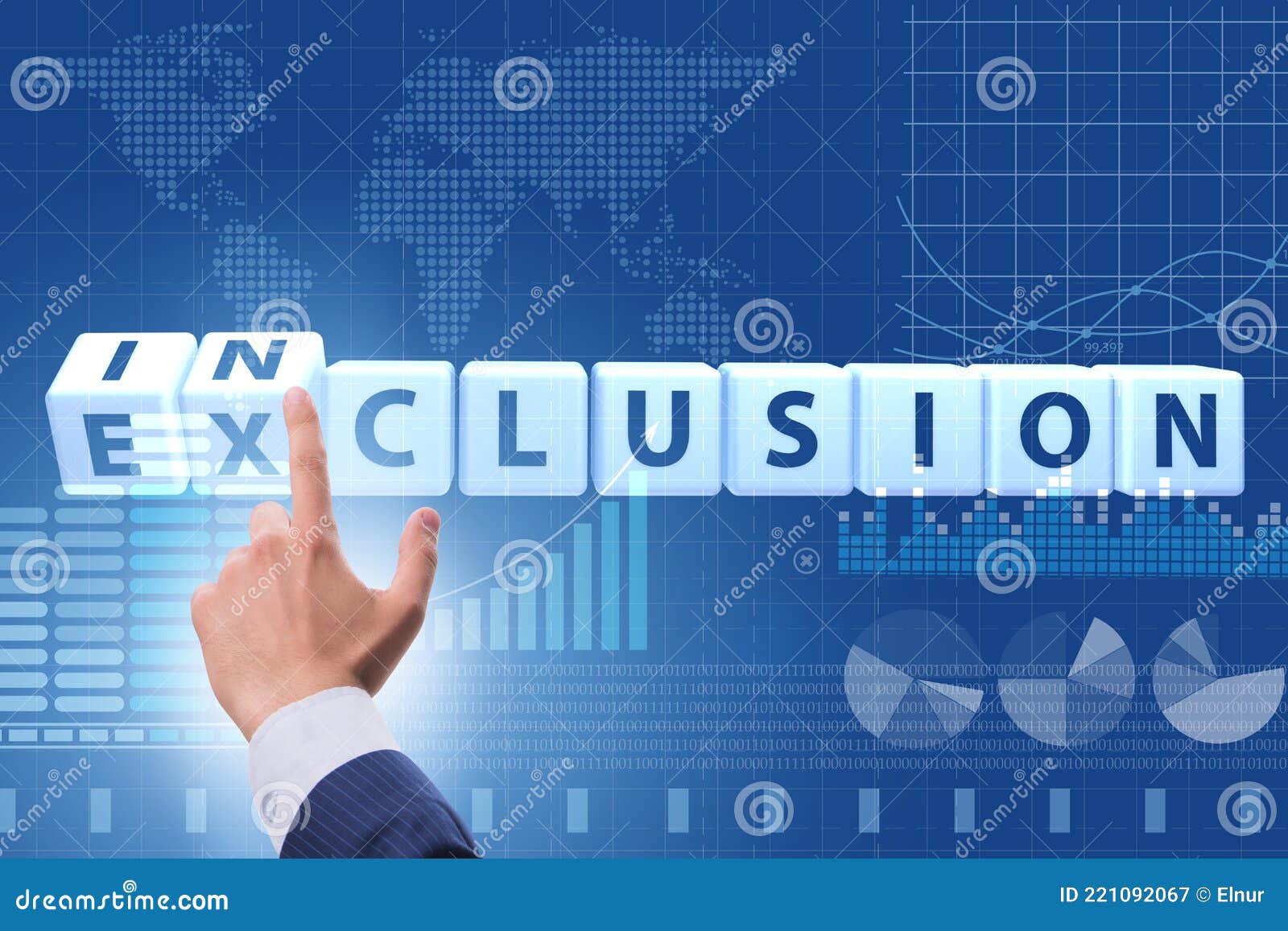 Integration Inclusion Exclusion Separation Photos - Free & Royalty-Free ...