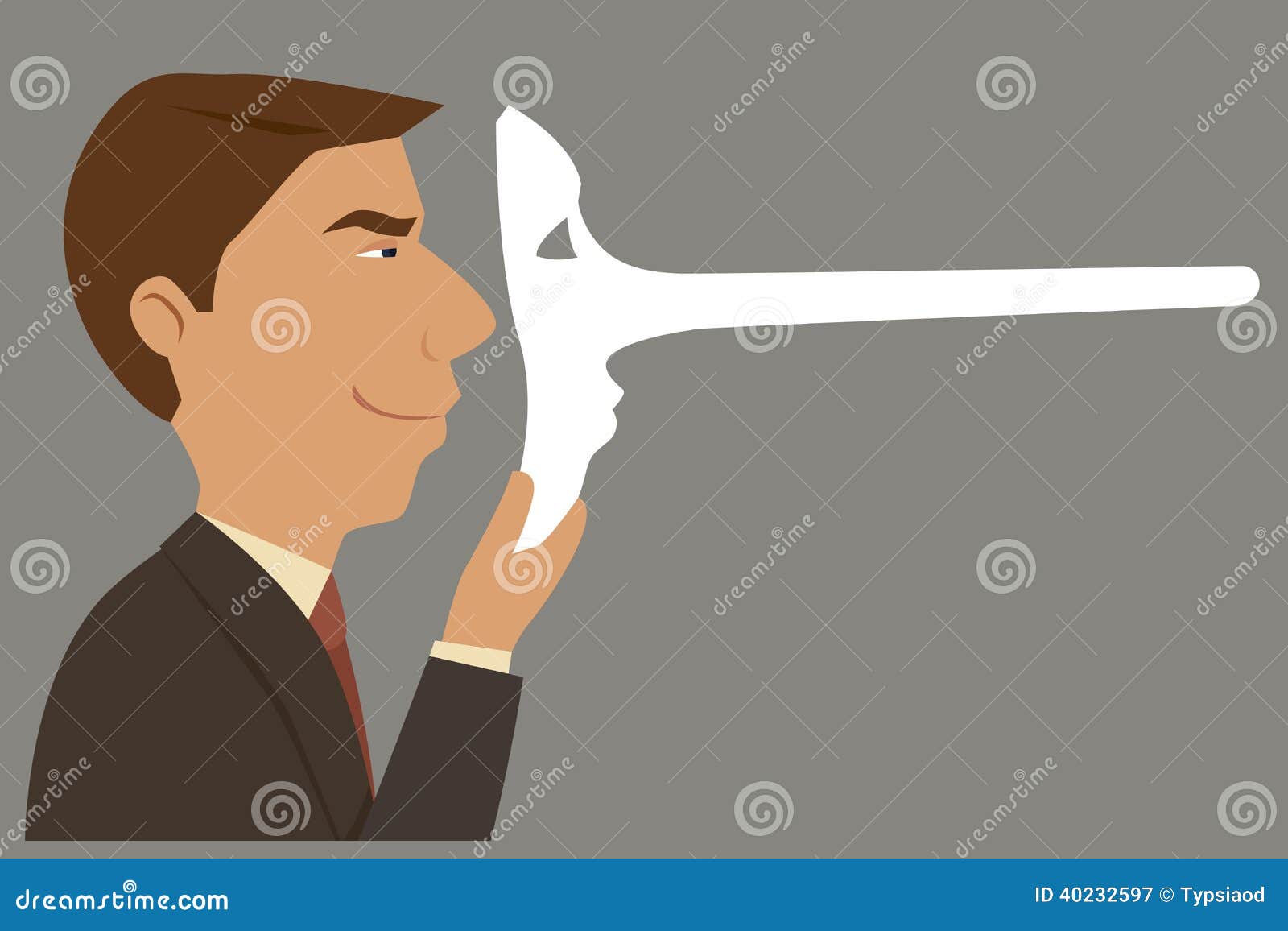 Unreliable Stock Illustrations – 608 Unreliable Stock Illustrations ...