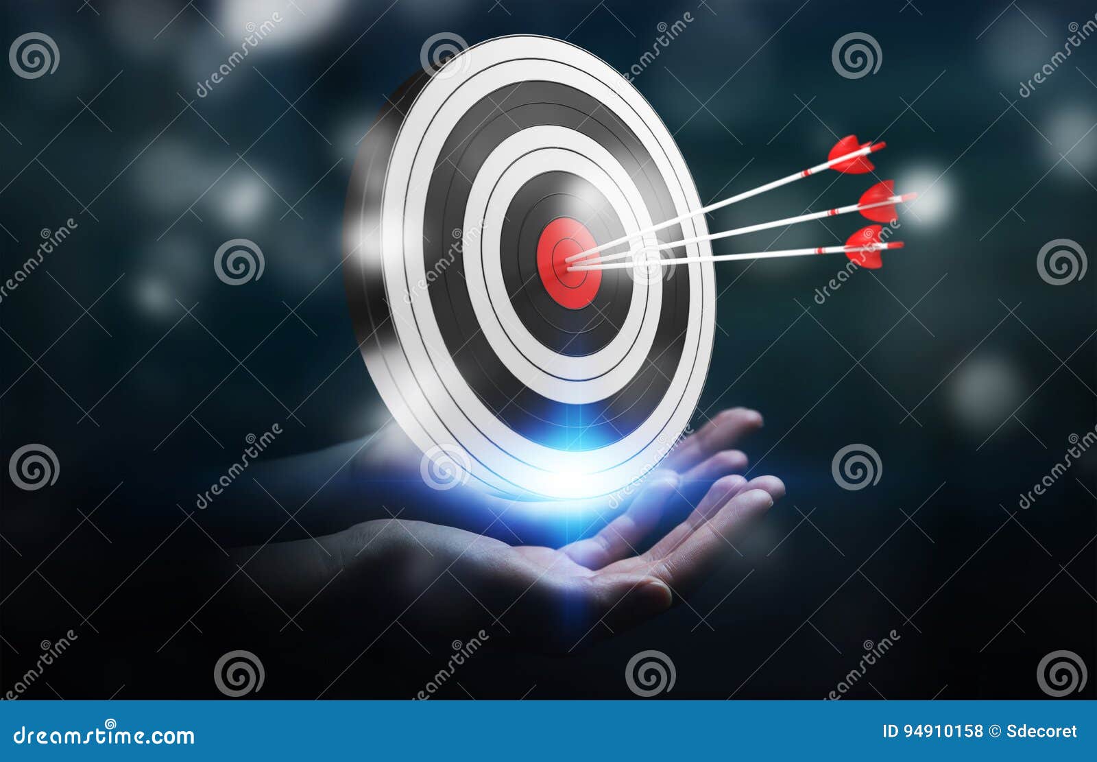 Rendering Target Stock Illustrations – 17,781 Rendering Target Stock ...