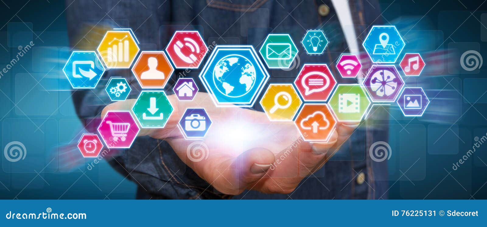 Tactile Cartoons, Illustrations & Vector Stock Images - 7789 Pictures ...