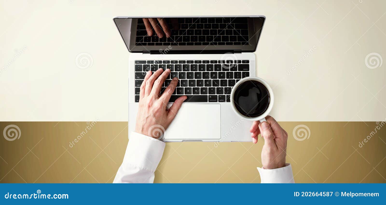 Businessman Using a Laptop Computer Stock Image - Image of business ... Businessman Using a Laptop Computer Stock Image - Image of business ...
