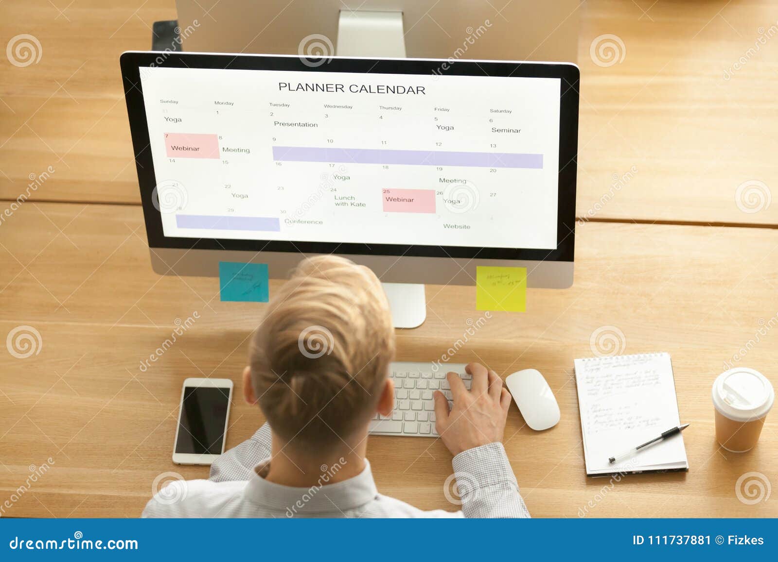 1,236 Planner Productivity Stock Photos - Free & Royalty-Free Stock ...