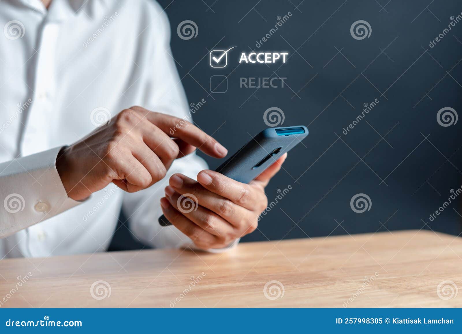 Approve Document And Work Permit Stamp Royalty-Free Stock Photography ... Approve Document And Work Permit Stamp Royalty-Free Stock Photography ...