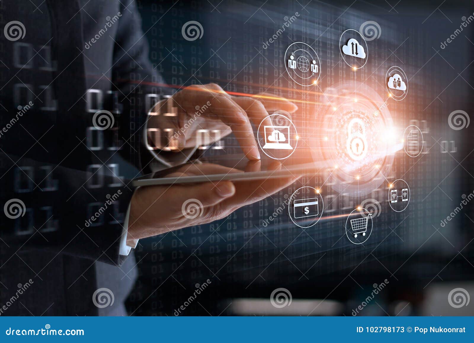 4,594 Customer Lock Stock Photos - Free & Royalty-Free Stock Photos ...