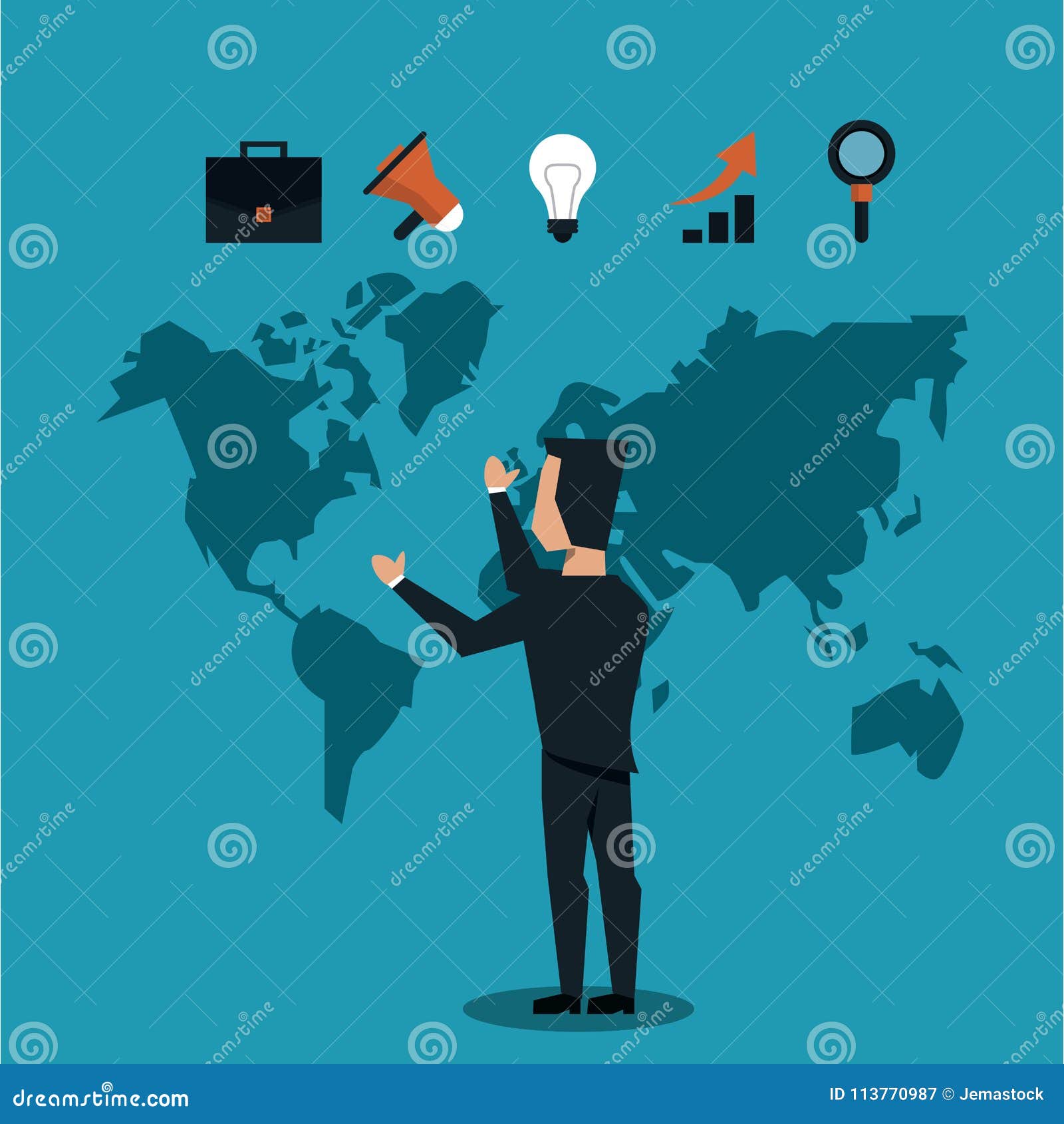Using Tools Stock Illustrations – 2,564 Using Tools Stock Illustrations ...