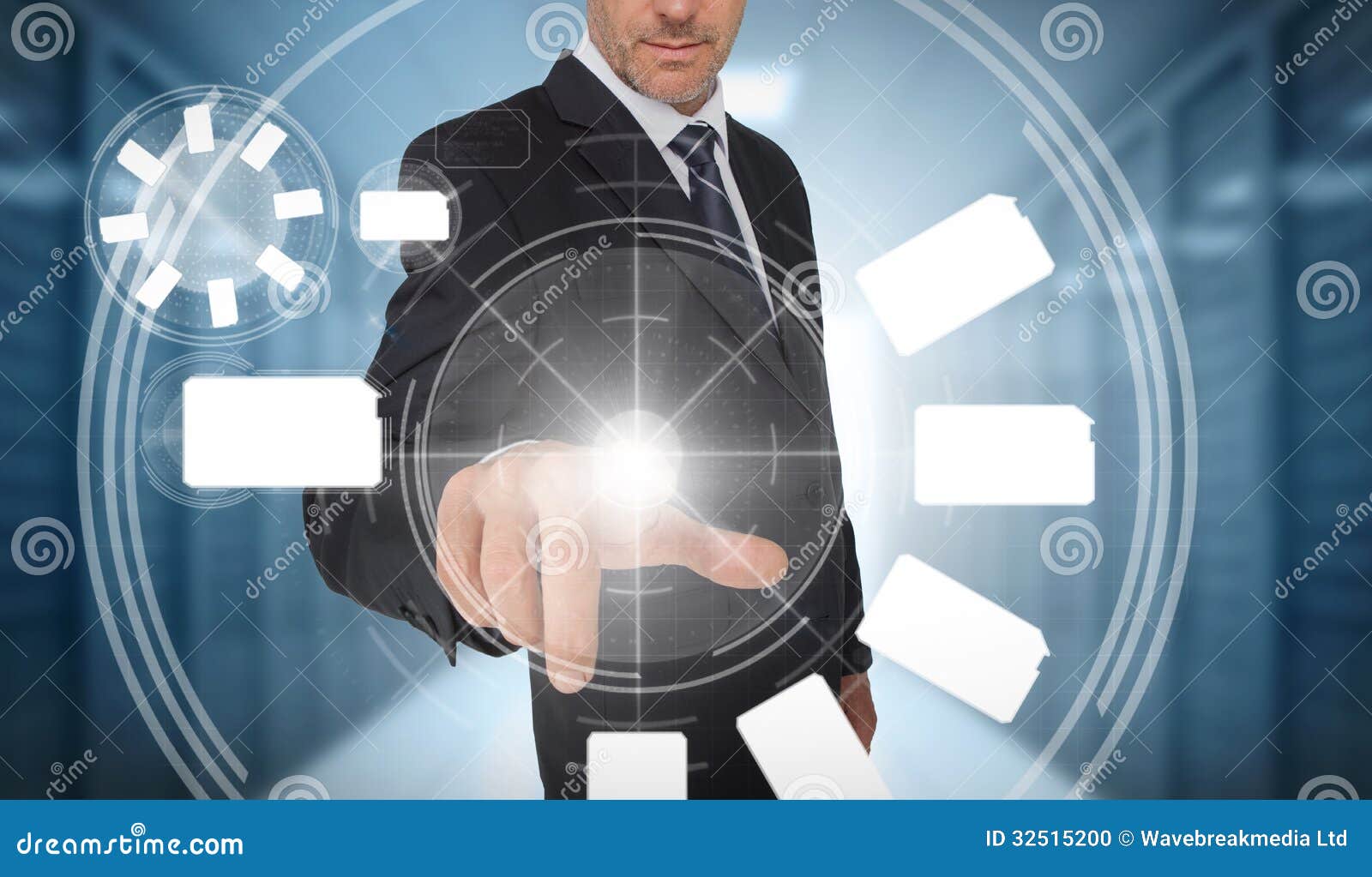 Wheel Interface Stock Illustrations – 12,143 Wheel Interface Stock ...