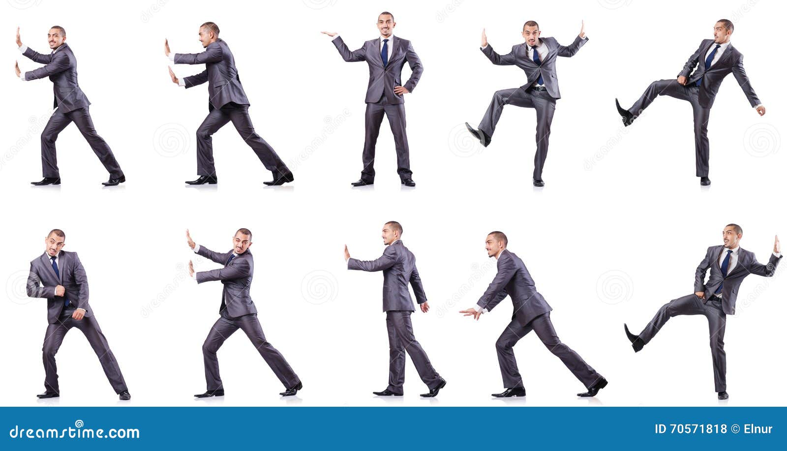 3,334 Office Worker Various Poses Stock Photos - Free & Royalty-Free ...