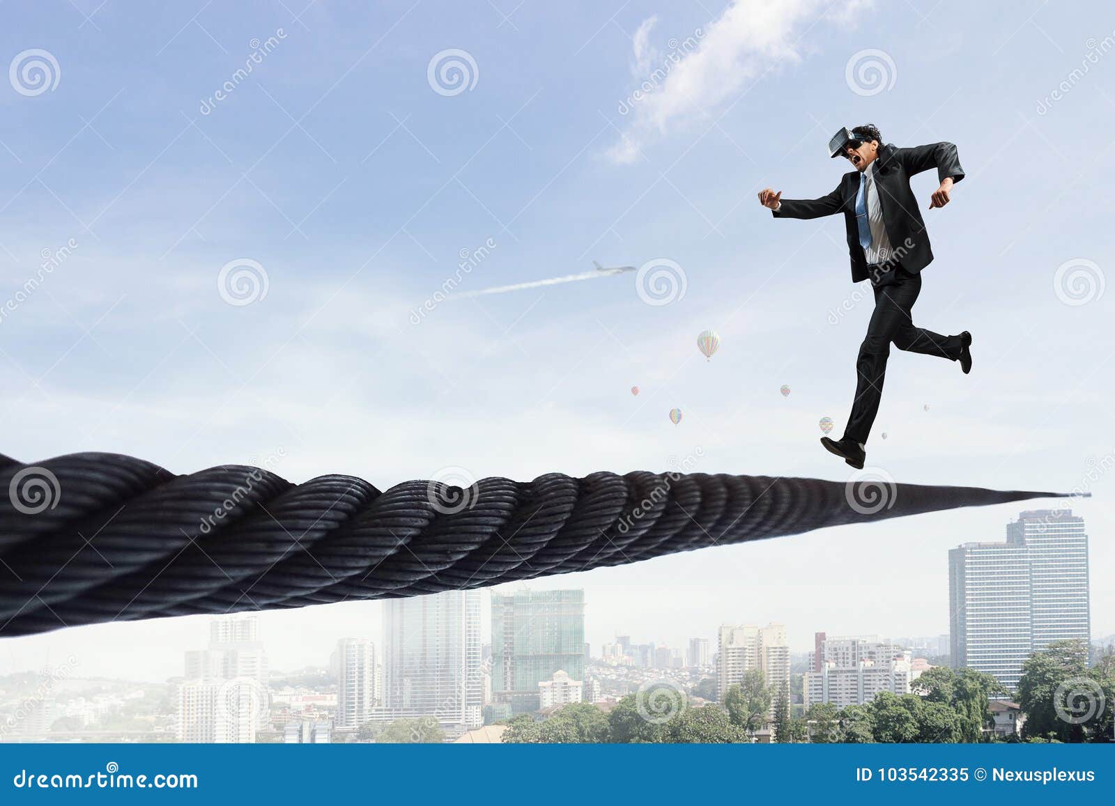 Try virtual reality stock image. Image of boss, reality - 103542335 Try virtual reality stock image. Image of boss, reality - 103542335