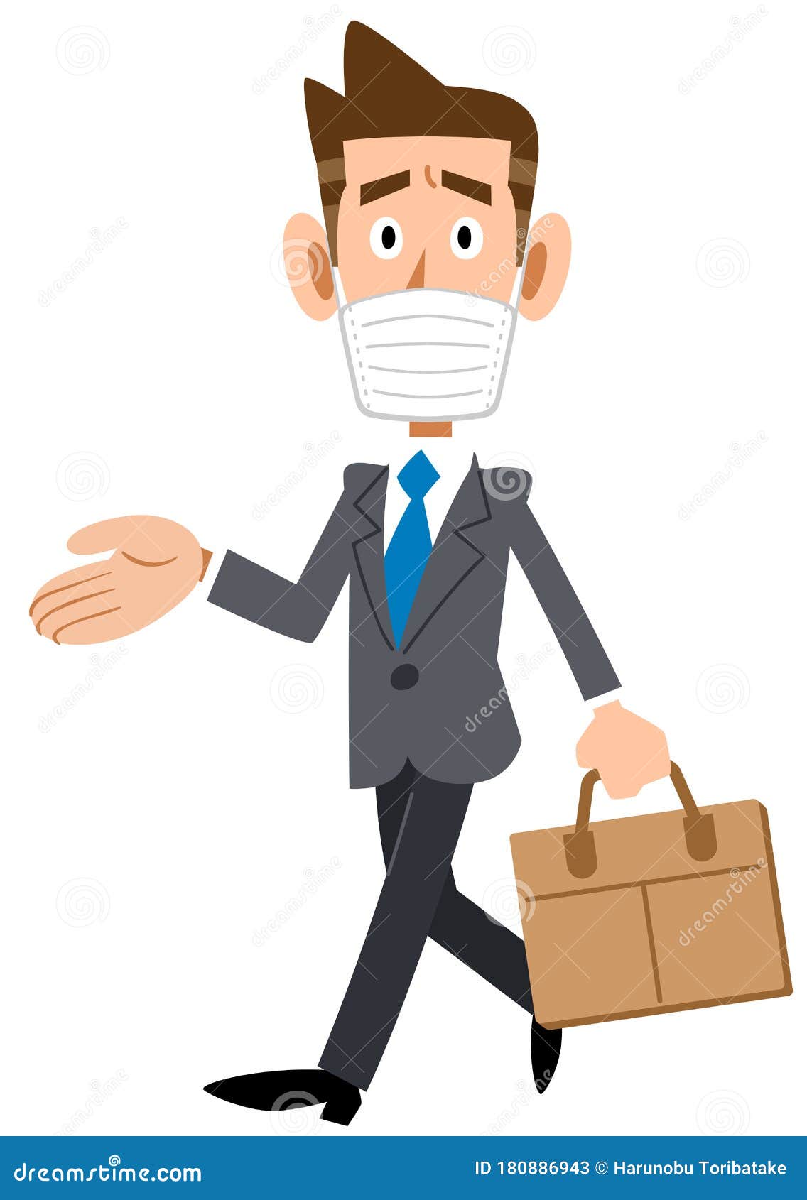 Commuting Cartoons, Illustrations & Vector Stock Images - 3038 Pictures ...