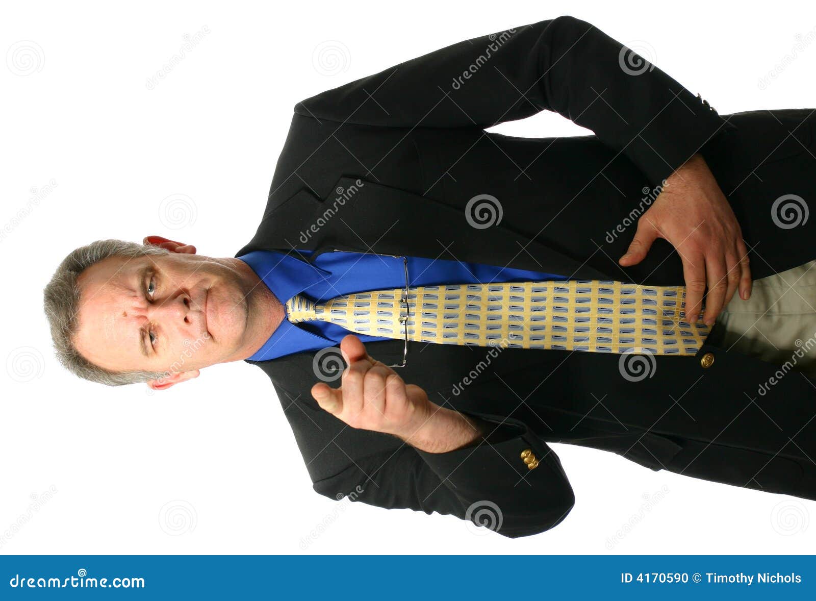 Businessman with Welcoming Gesture Stock Photo - Image of preacher ... Businessman with Welcoming Gesture Stock Photo - Image of preacher ...