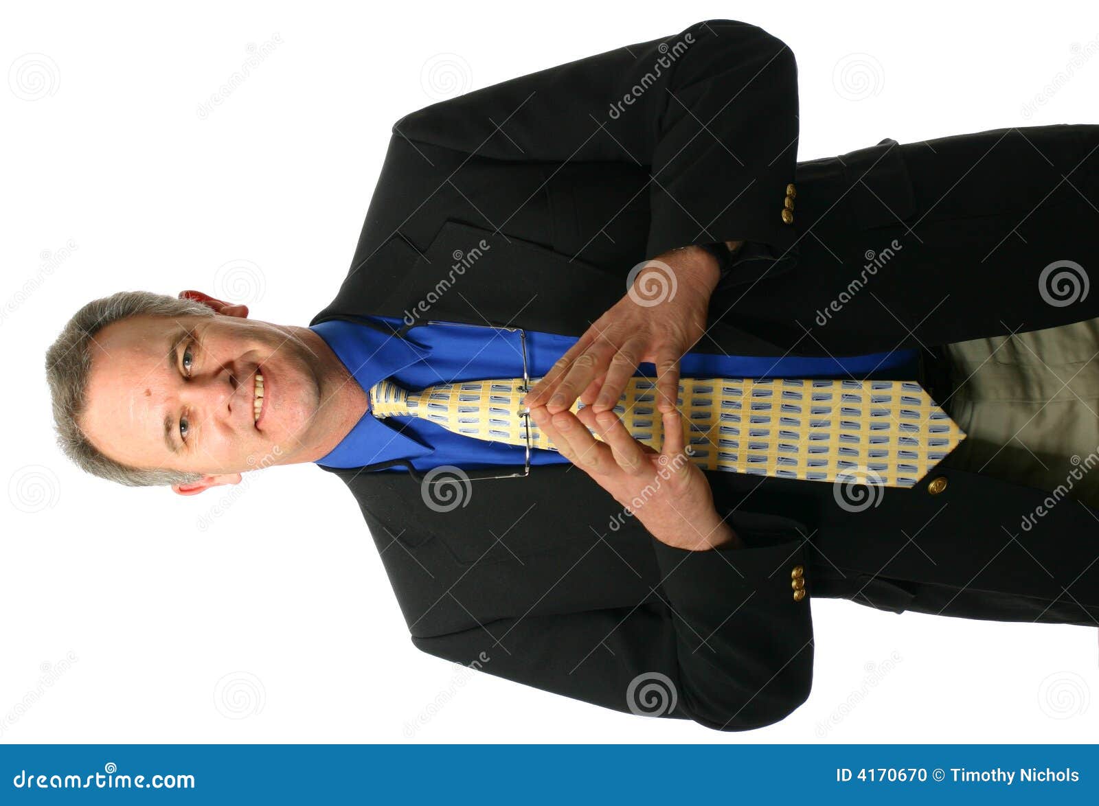 Businessman with Welcoming Gesture Stock Photo - Image of businessman ... Businessman with Welcoming Gesture Stock Photo - Image of businessman ...