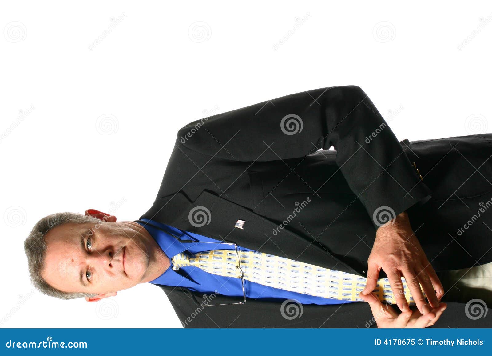 Businessman with Welcoming Gesture Stock Image - Image of office ... Businessman with Welcoming Gesture Stock Image - Image of office ...