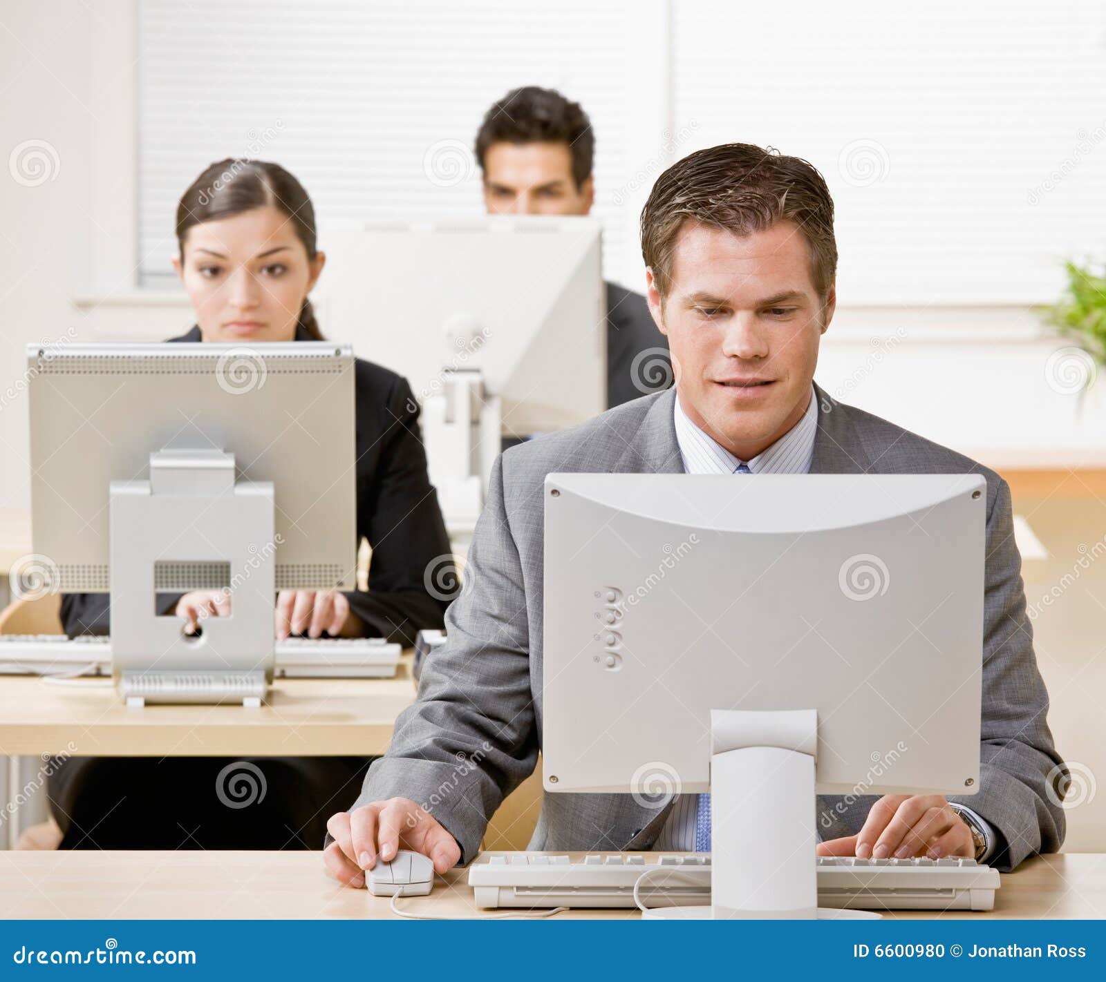 26,090 Workers Working Computer Stock Photos - Free & Royalty-Free ...